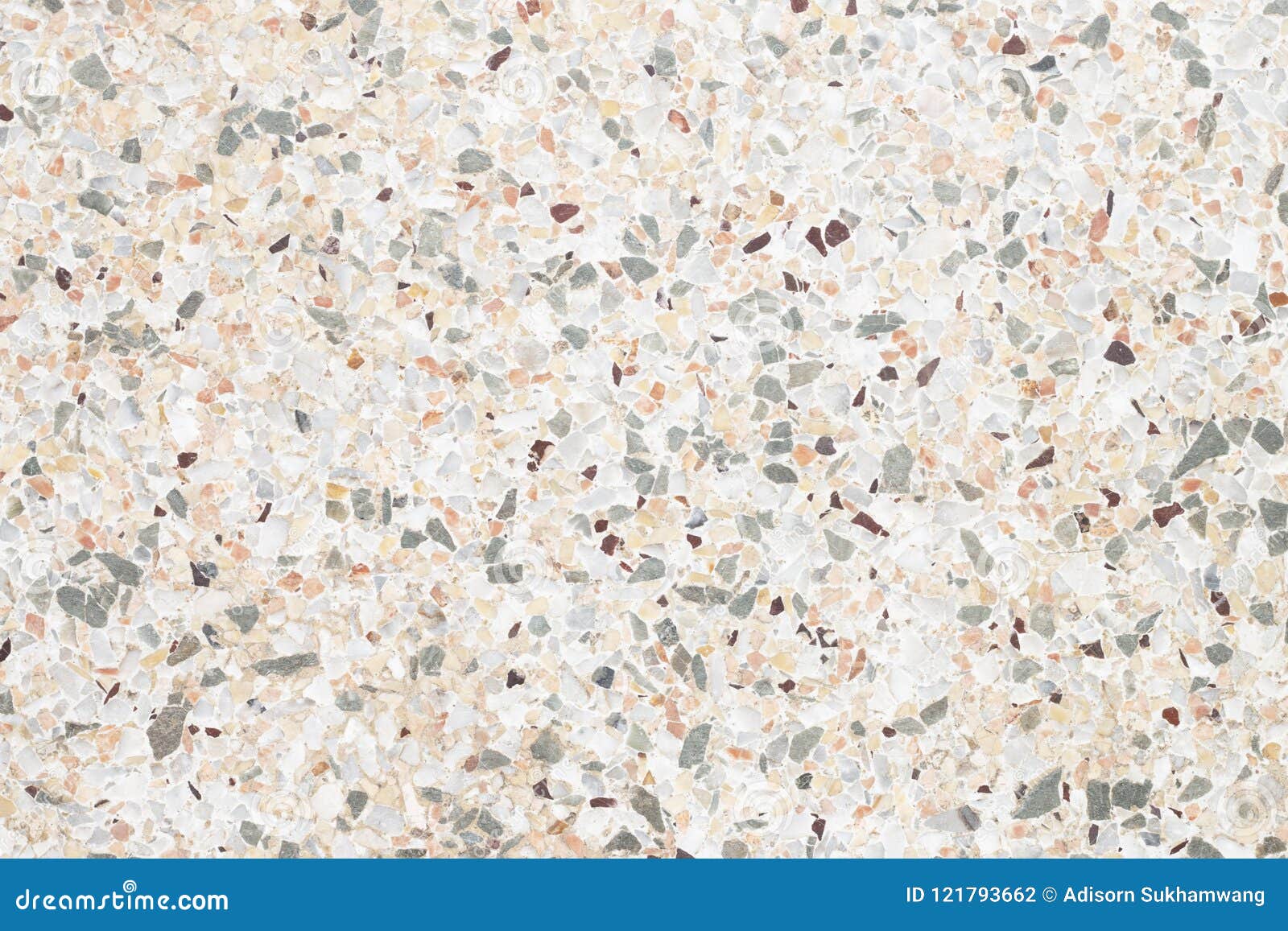 Gray Terrazzo Texture Patterns Abstract Floor Background Royalty-Free ...