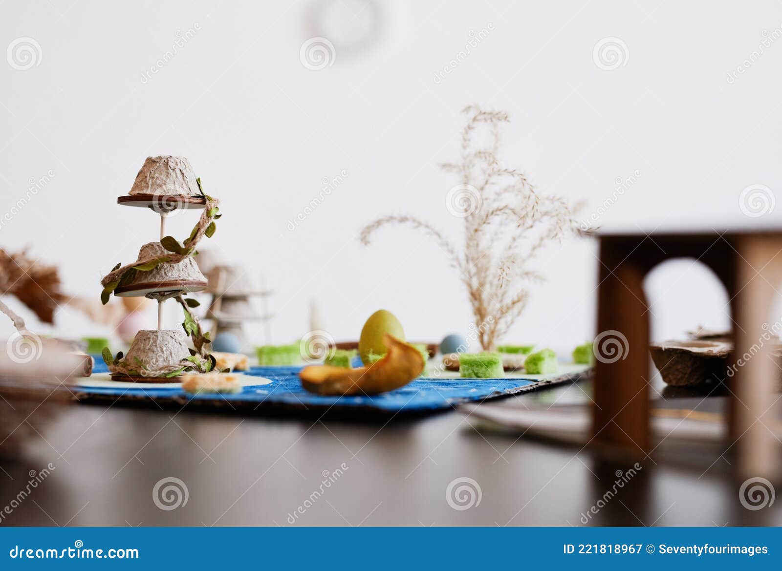 School Project Background stock image. Image of celebration - 221818967