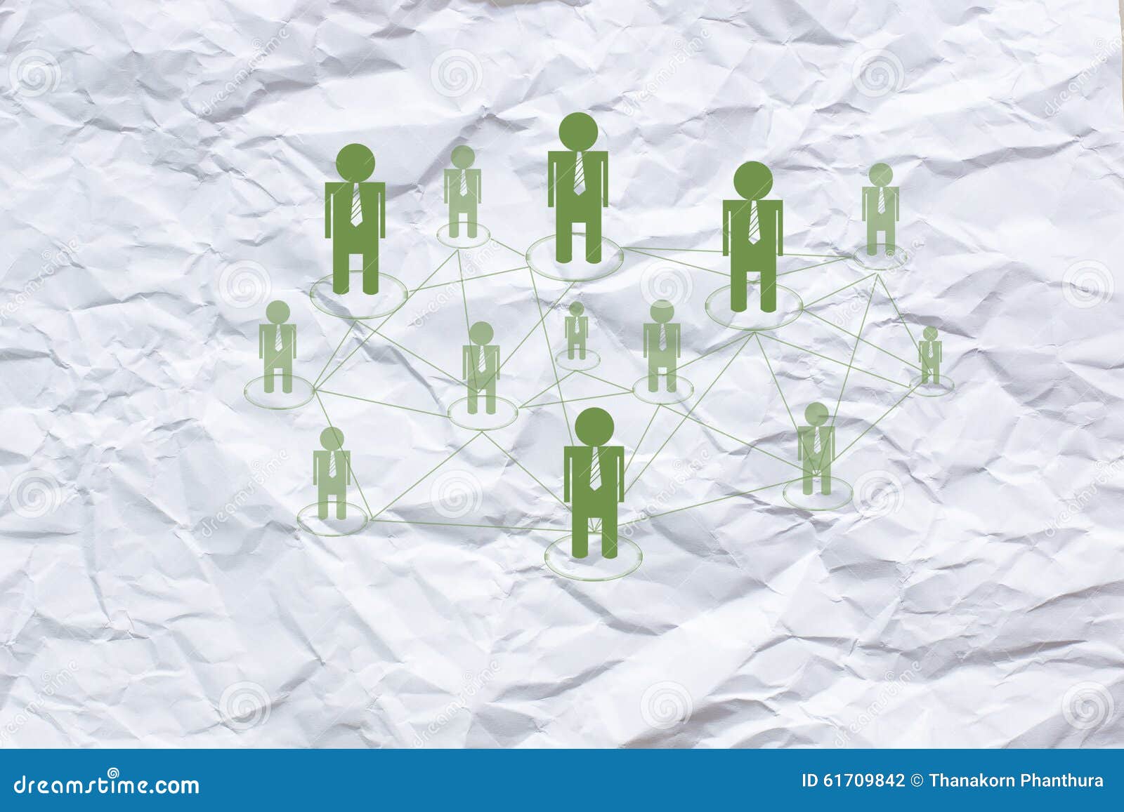 Background Image Human and Connection Stock Photo - Image of innovation ...