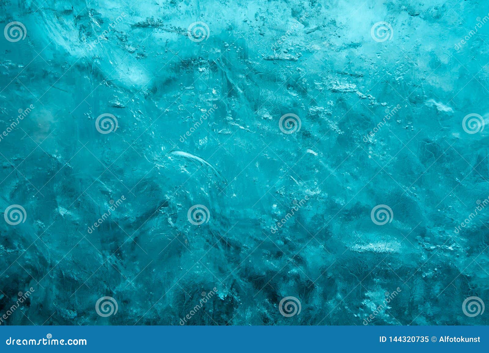 Background image, ice wall stock image. Image of scenic - 144320735