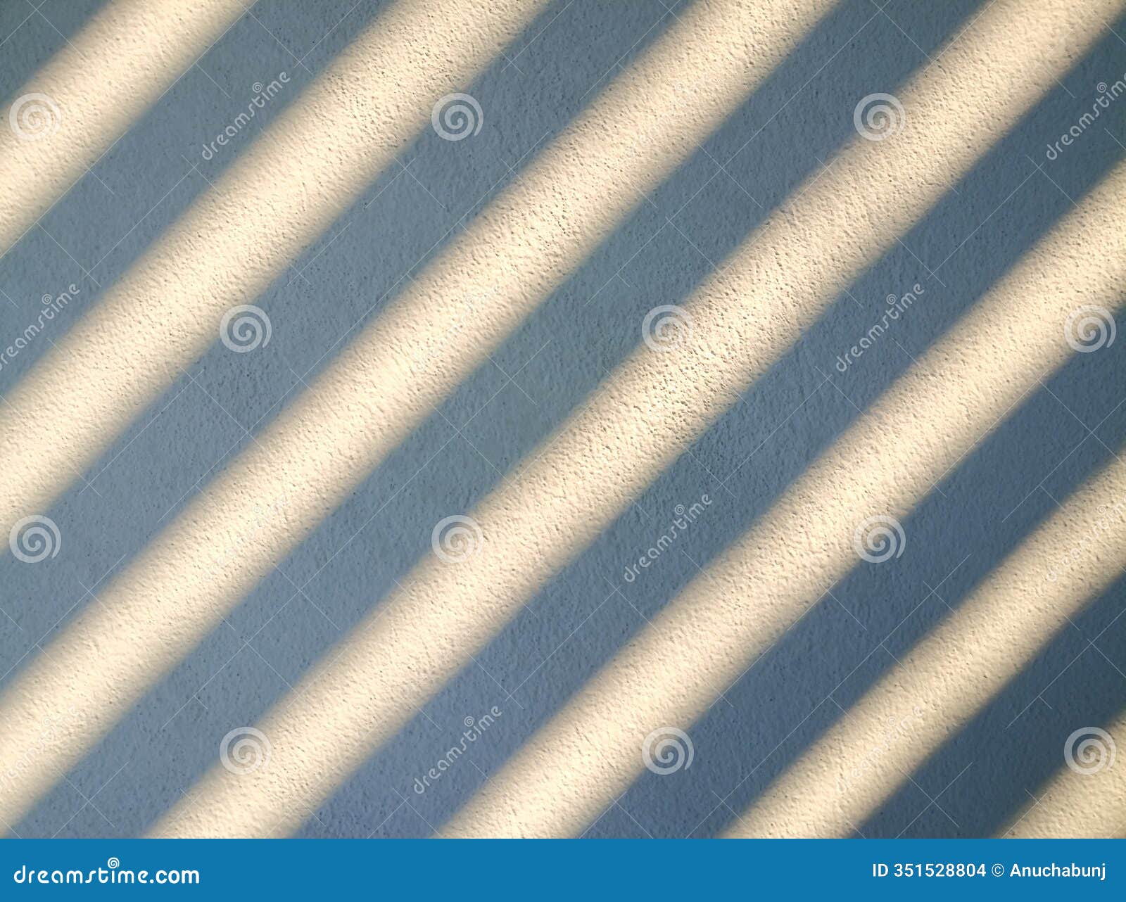 The Background Image of Light and Shadow Reflecting on the Wall Creates ...