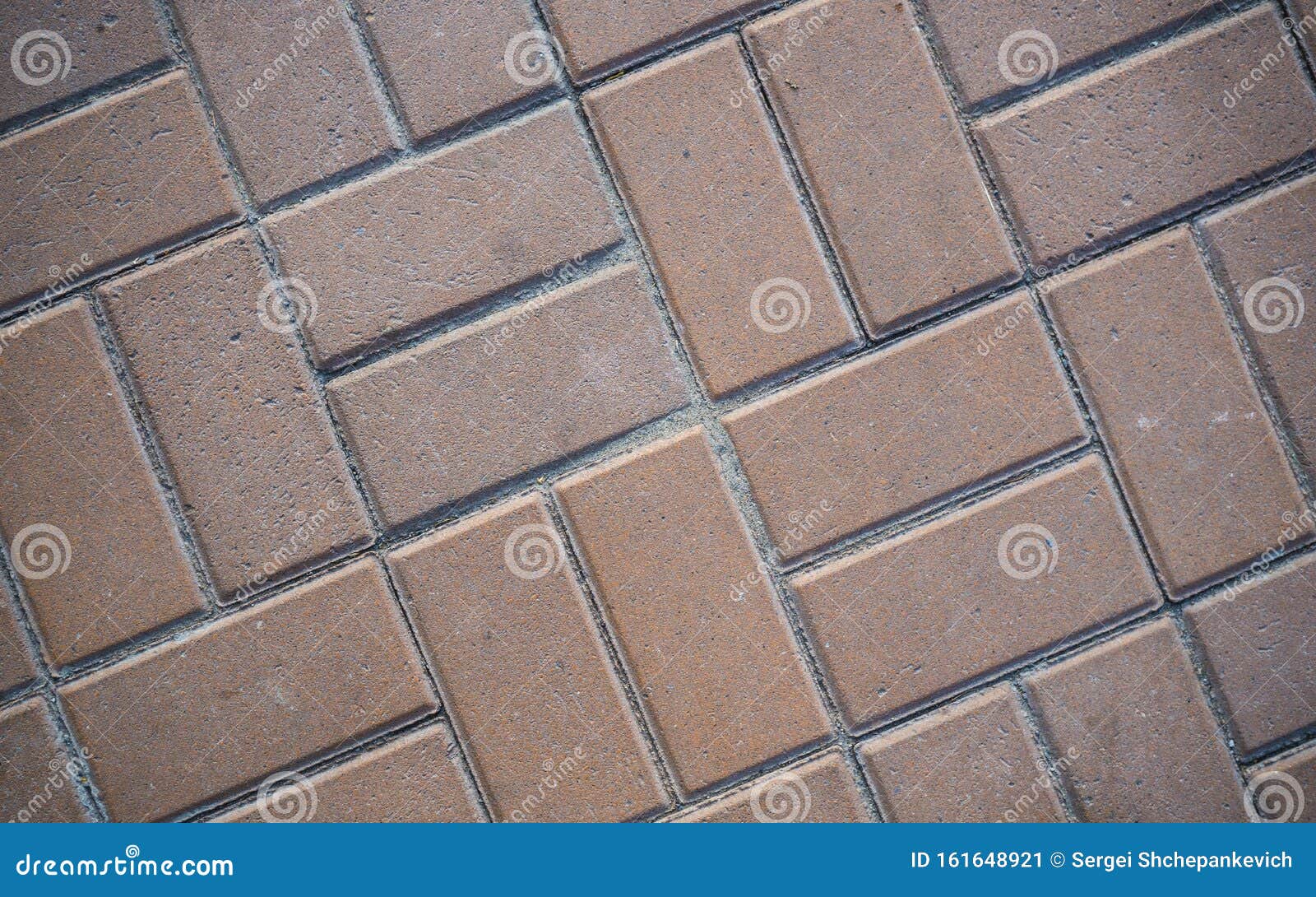 Background Image of Masonry Stock Image - Image of masonry, texture ...