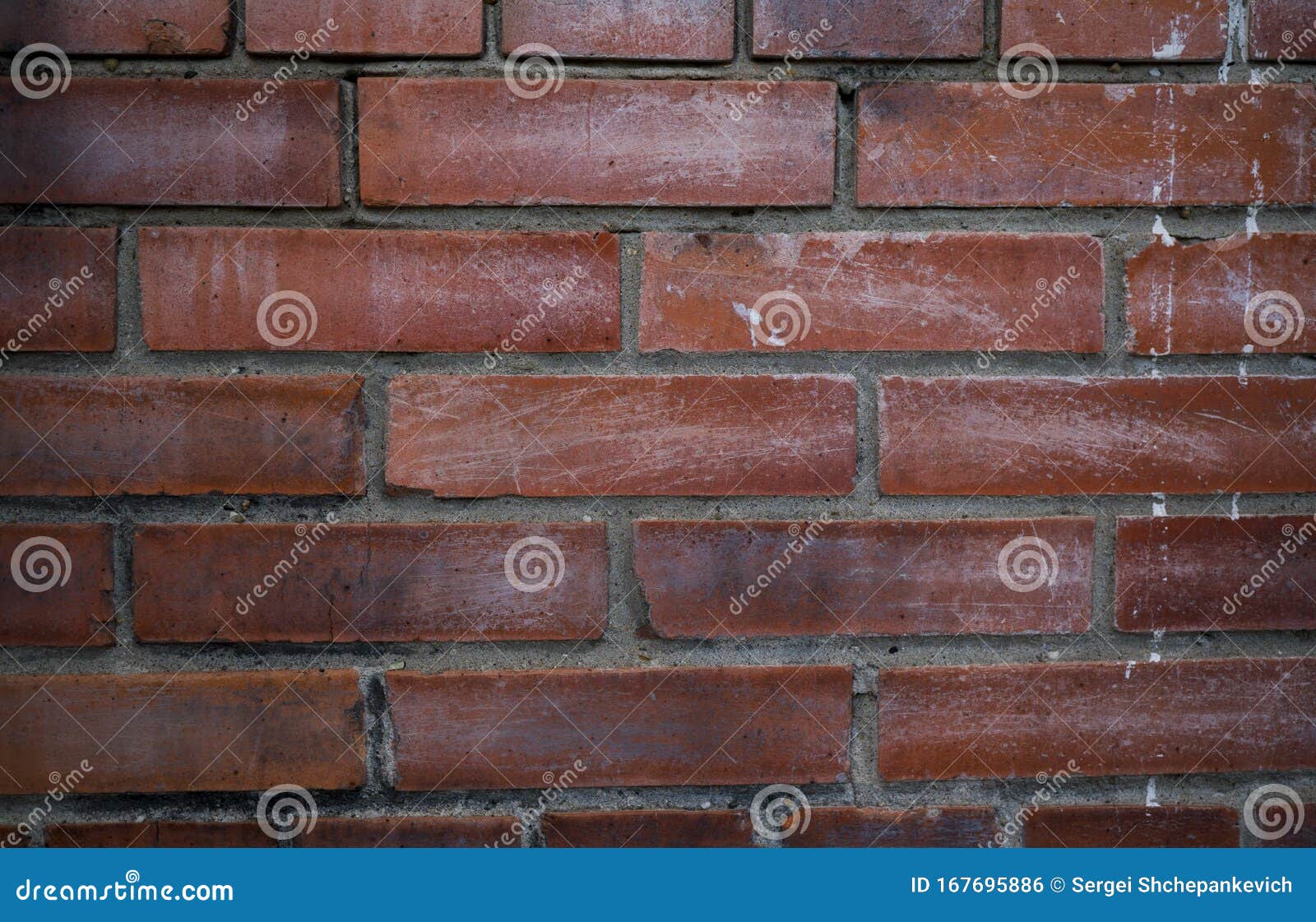 Background Image of Masonry Stock Photo - Image of tile, grunge: 167695886