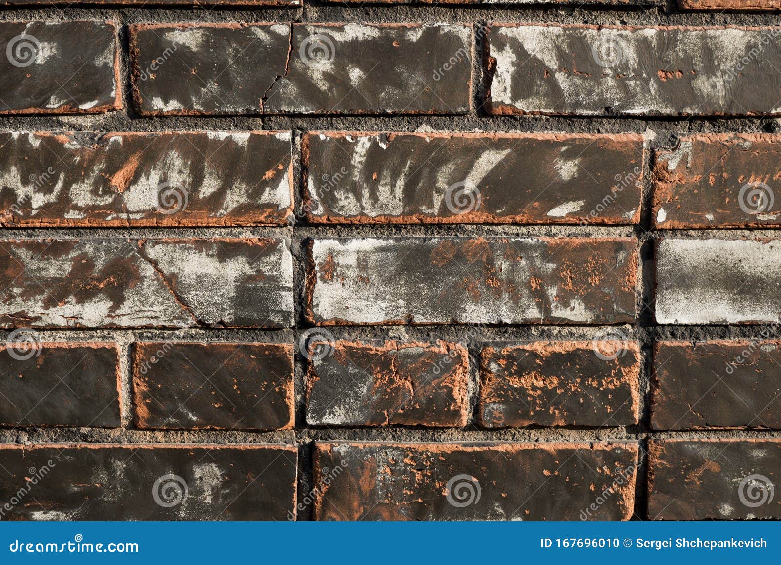Background Image of Masonry Stock Photo - Image of masonry, wallpaper ...