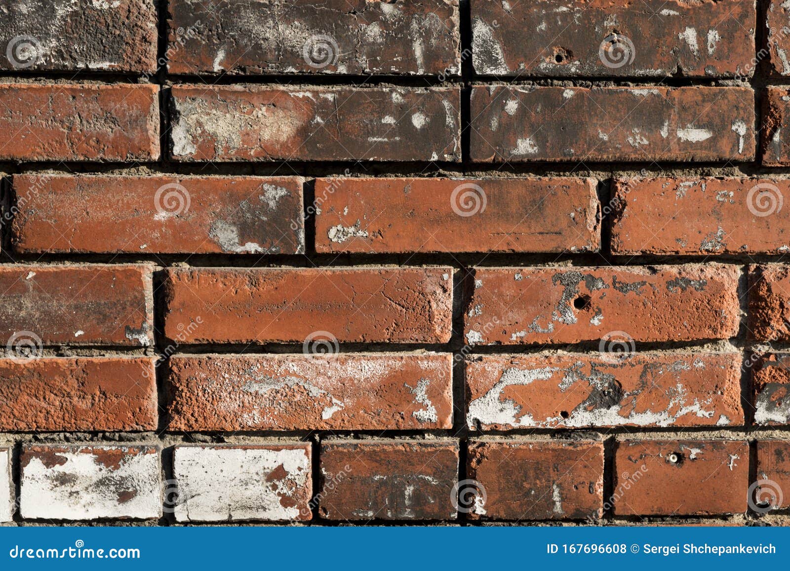 Background Image of Masonry Stock Photo - Image of masonry, closeup ...