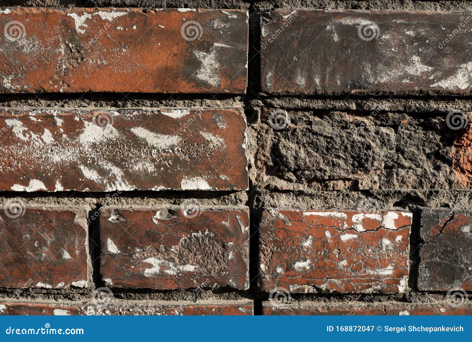 Background Image of Masonry Stock Image - Image of textured, retro ...