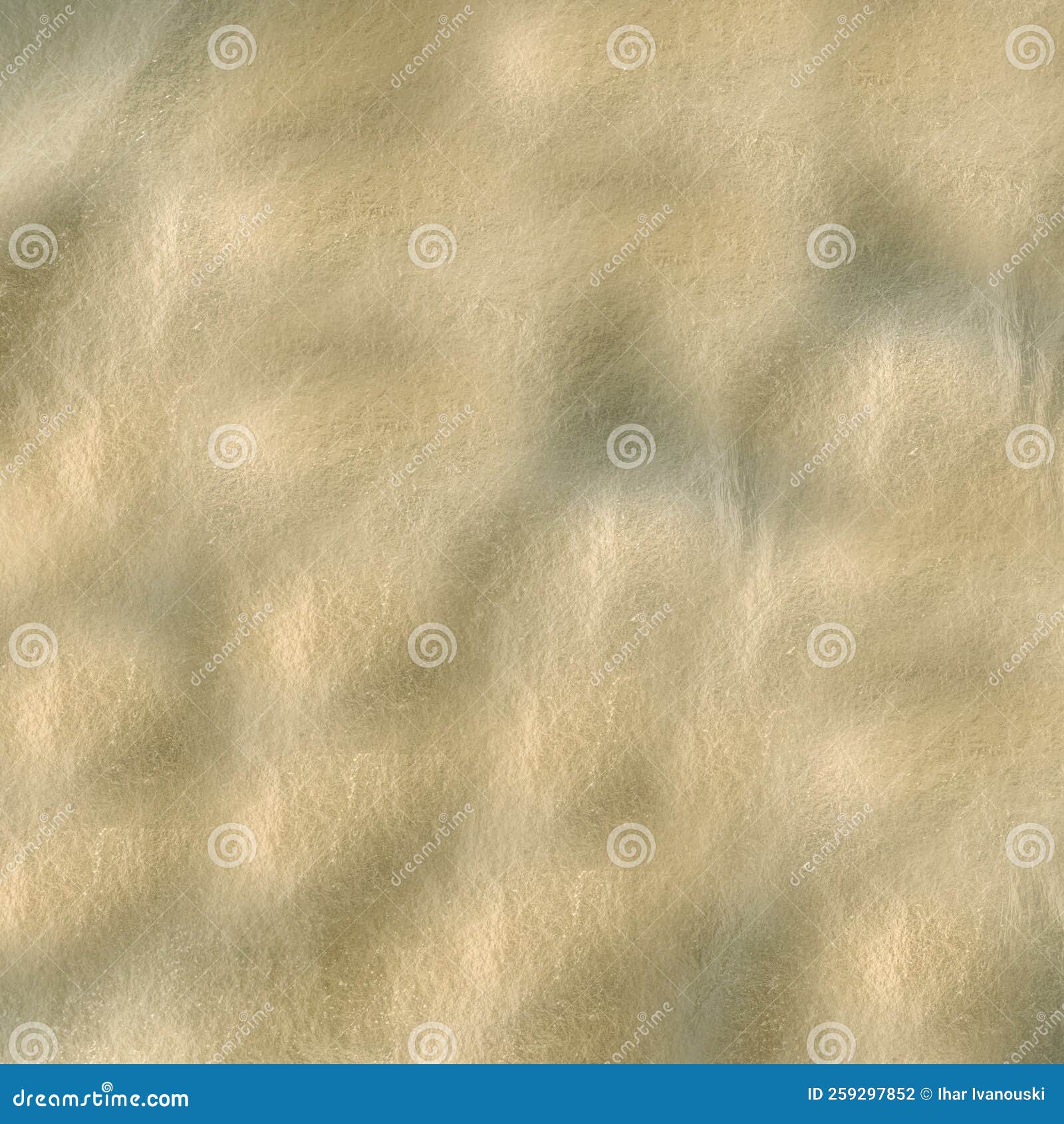 Background Image of a Matte Rough Surface Texture Stock Illustration ...