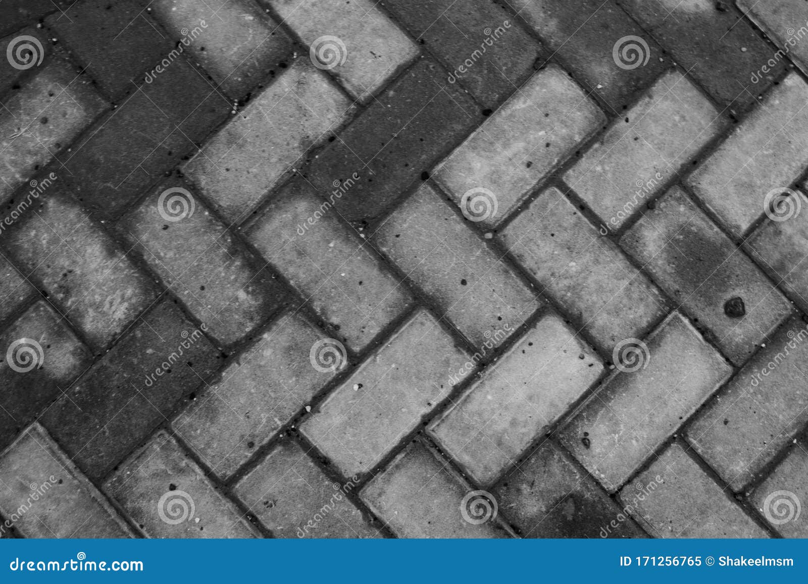 Background Image of Multiple Floor Tiles Designs Stock Image - Image of ...
