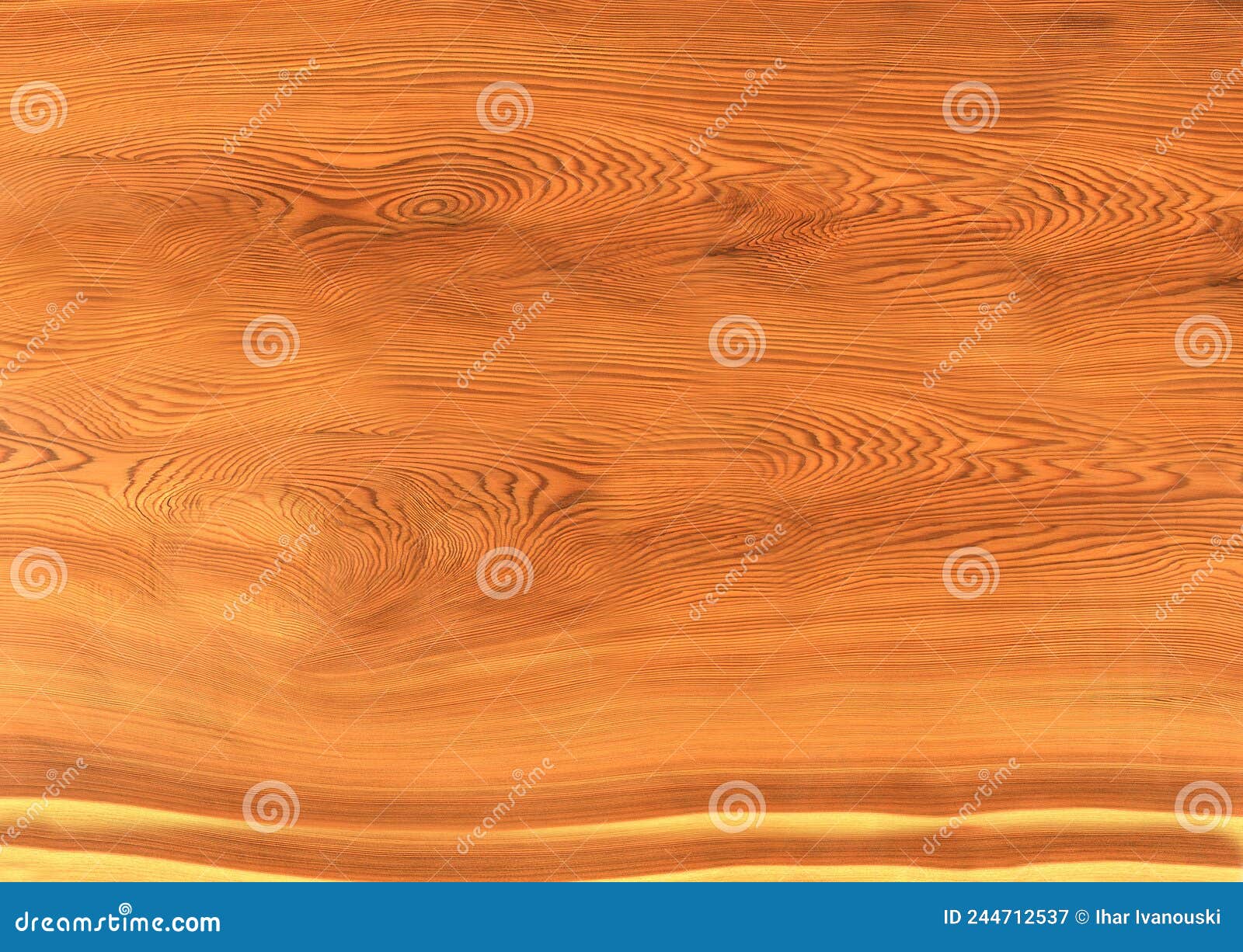 Background Image Natural Wavy Wood Texture.Texture or Background Stock ...