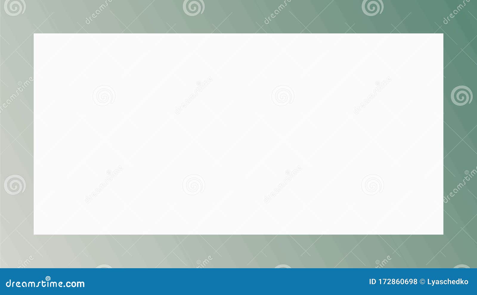 Background Image in Pastel Colors in the Form of Rectangles Stock ...