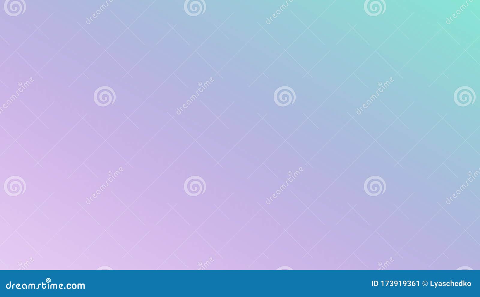 Background Image in Pastel Colors in the Form of Rectangles. Stock ...