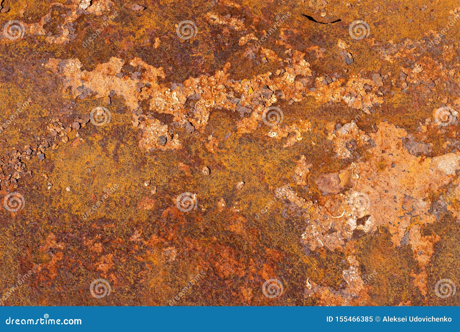 Background Image. Rust Pattern, Corrosion Pattern, Texture Stock Image ...
