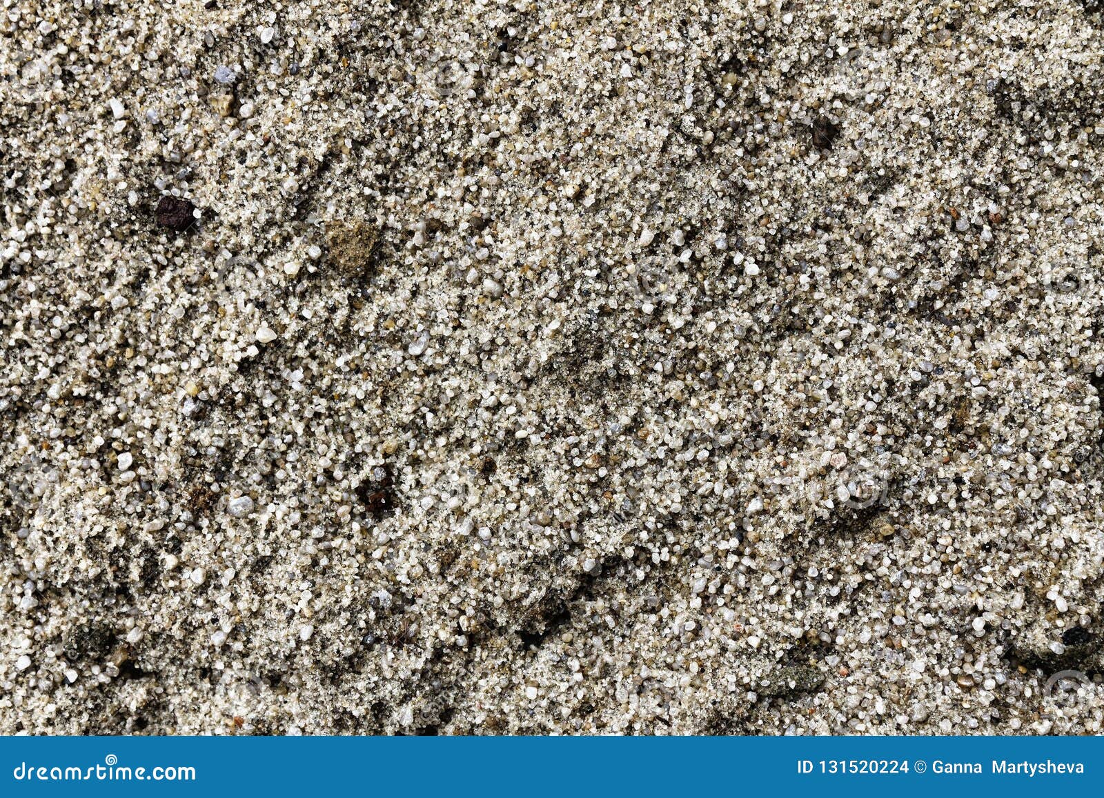 Background Image. Sand Texture Background Sand Stock Photo - Image of ...