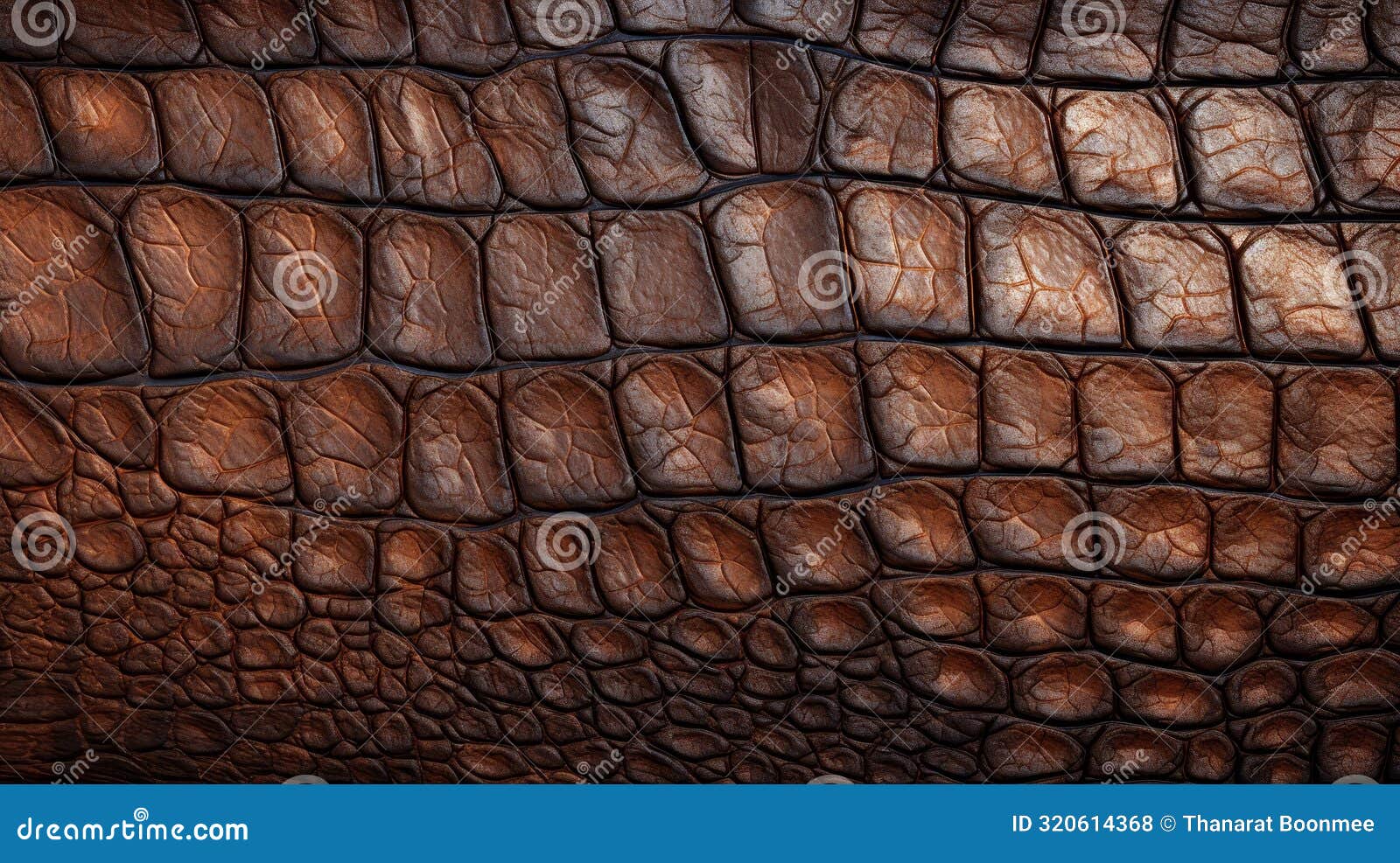 Detailed and Realistic Crocodile Skin Textures in High Resolution ...
