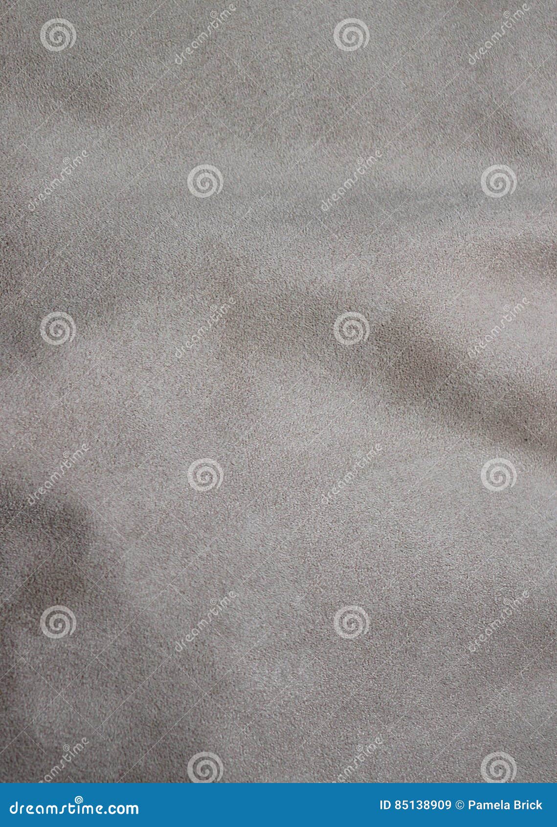 Background Image Shows Subtle Grey Shading Stock Image - Image of grey ...