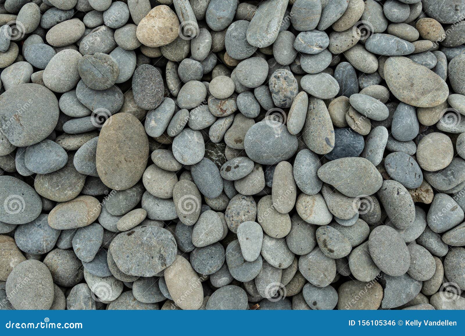 Background Image of Smooth Ocean Rocks Stock Photo - Image of texture ...