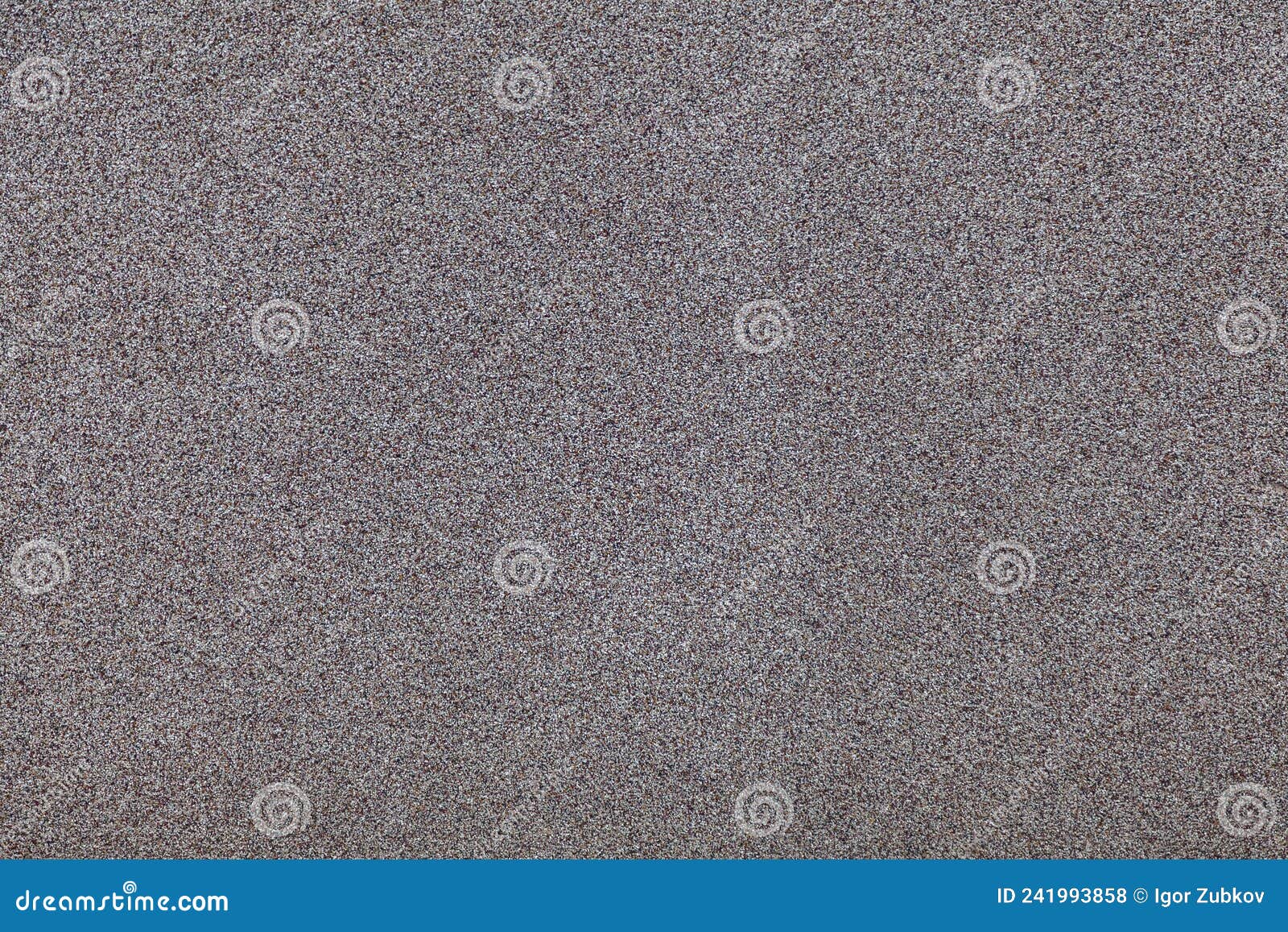 Background Image - Smooth Texture of Multi-colored Sand Stock Photo ...