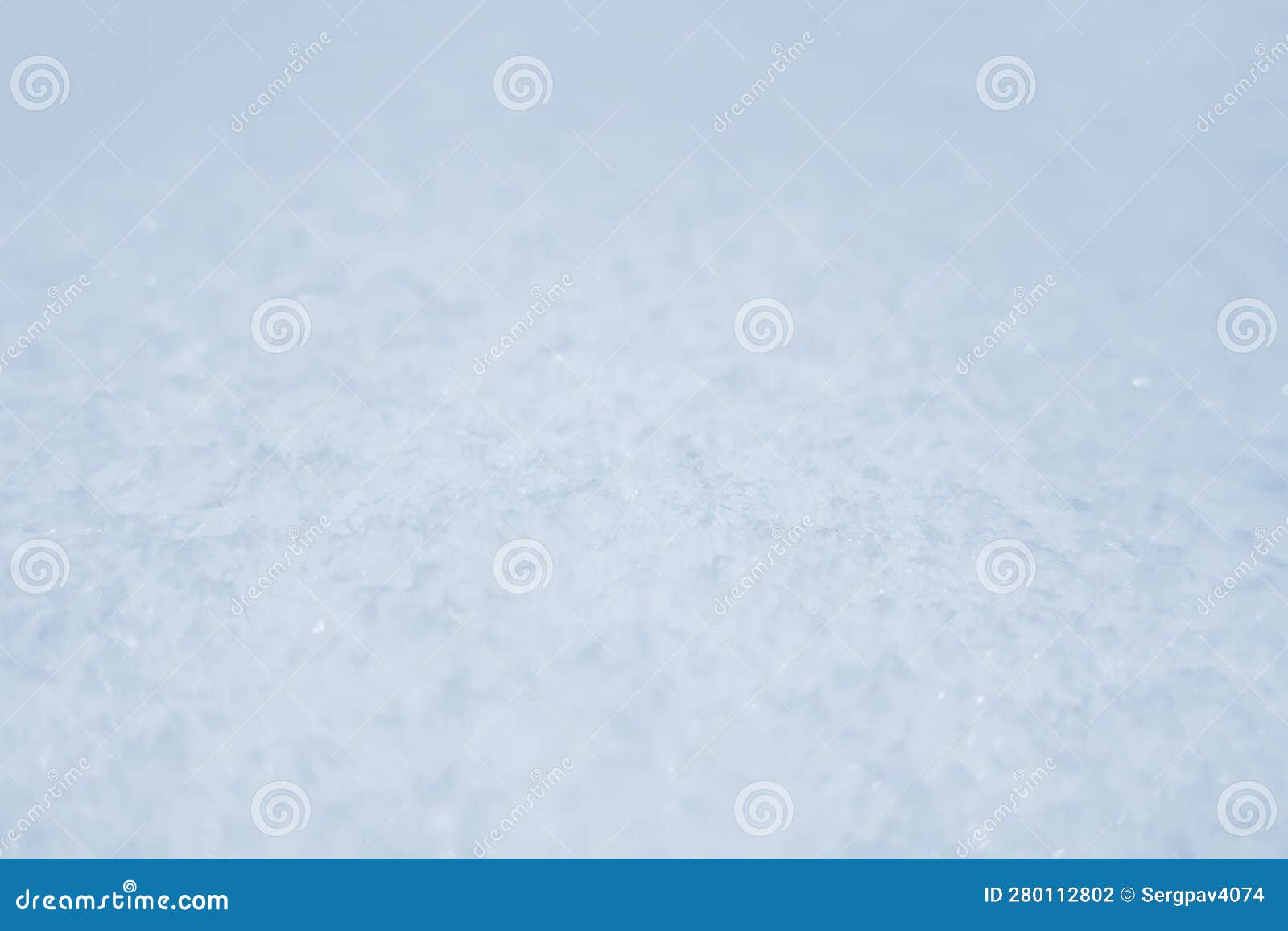 Natural White Snow Texture, Snow Background Stock Photo - Image of ...