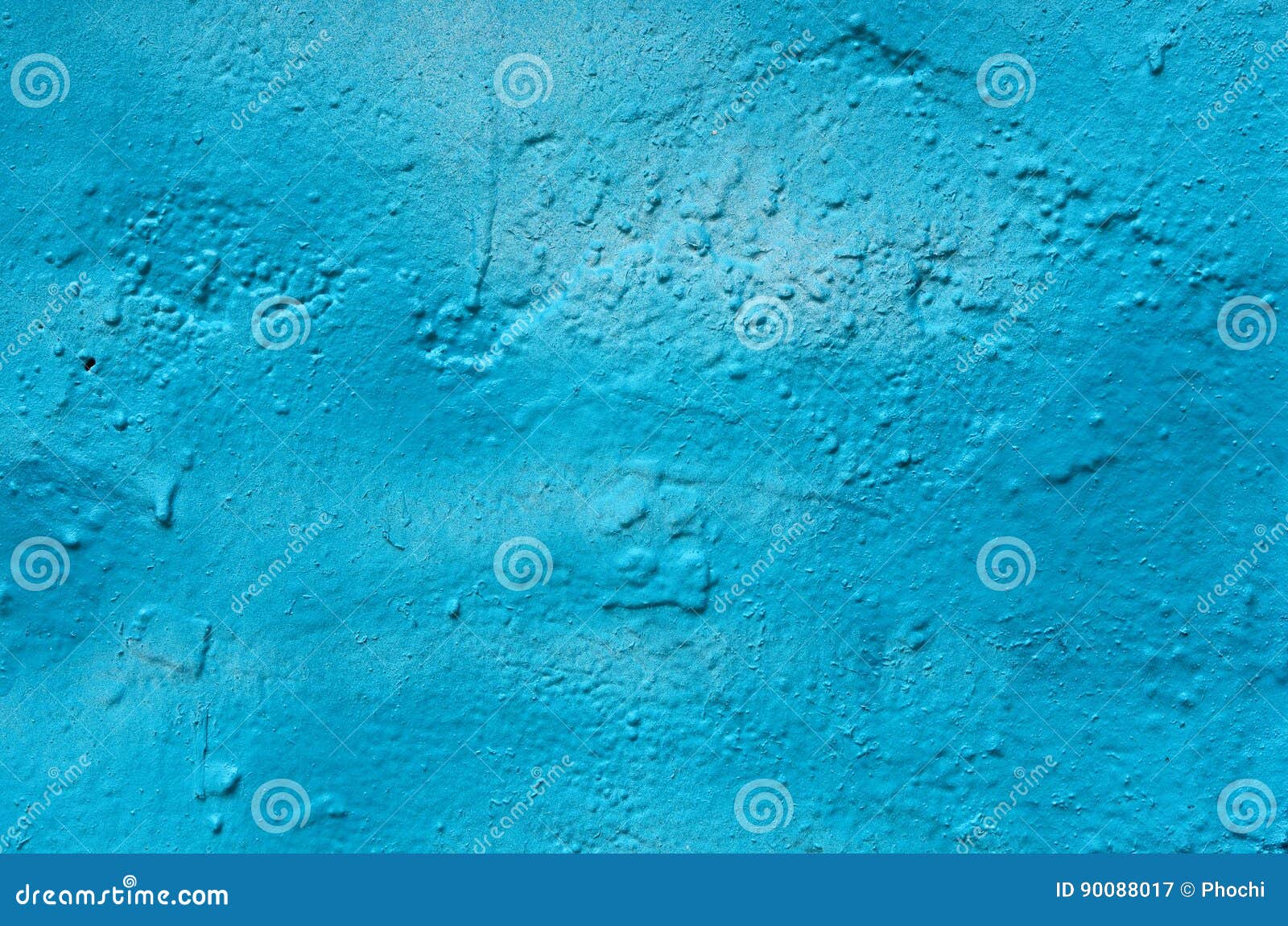 Background Image Spray Paint Sky Sea Stock Image - Image of brush, page ...