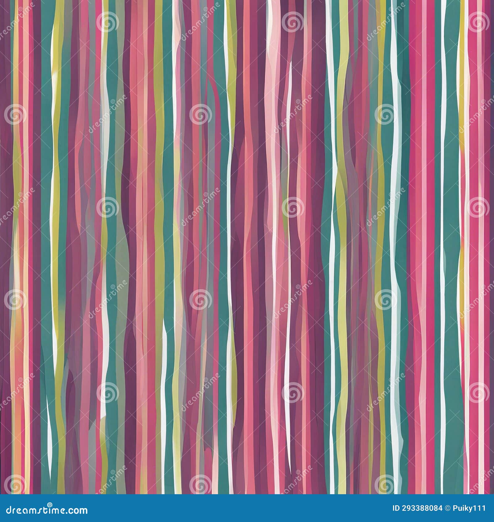 Background Image, Straight Lines, Vertical, Pastel Colors Stock ...