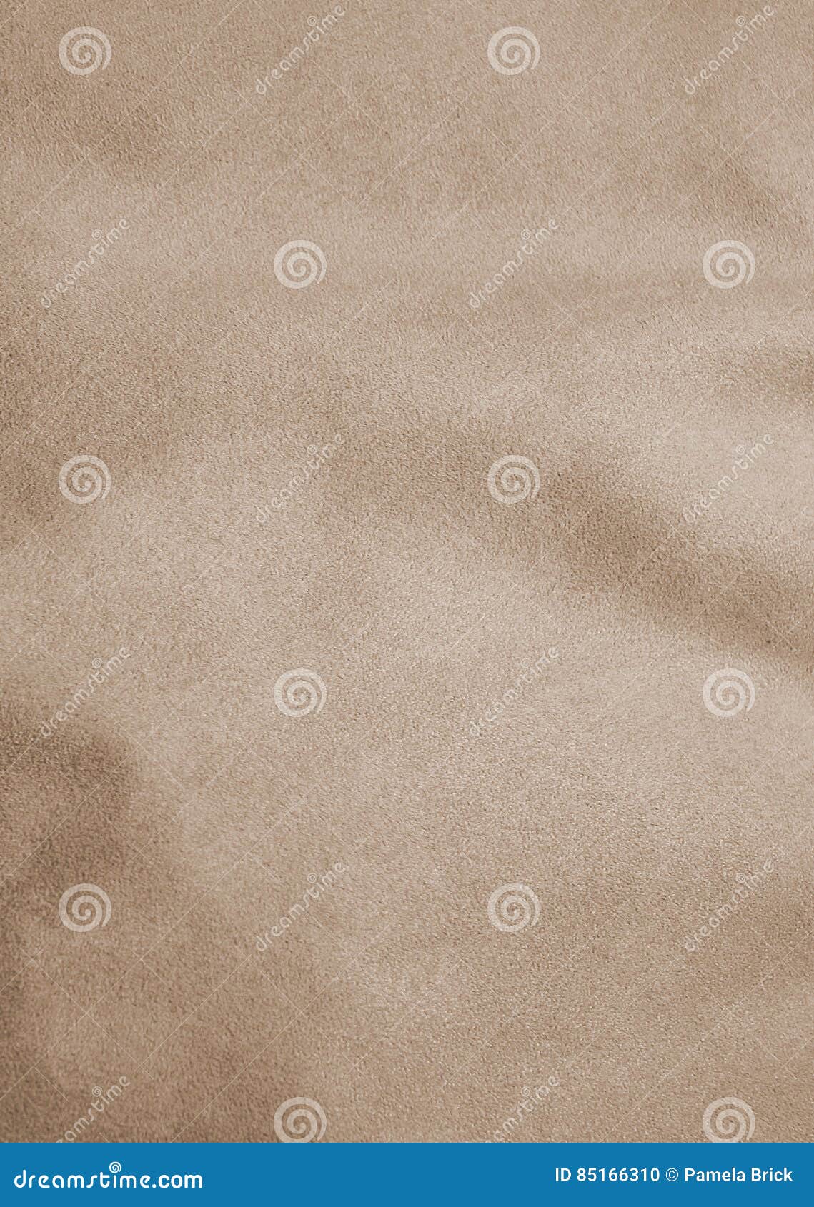Background Image with Subtle Tan Shading Stock Photo - Image of natural ...