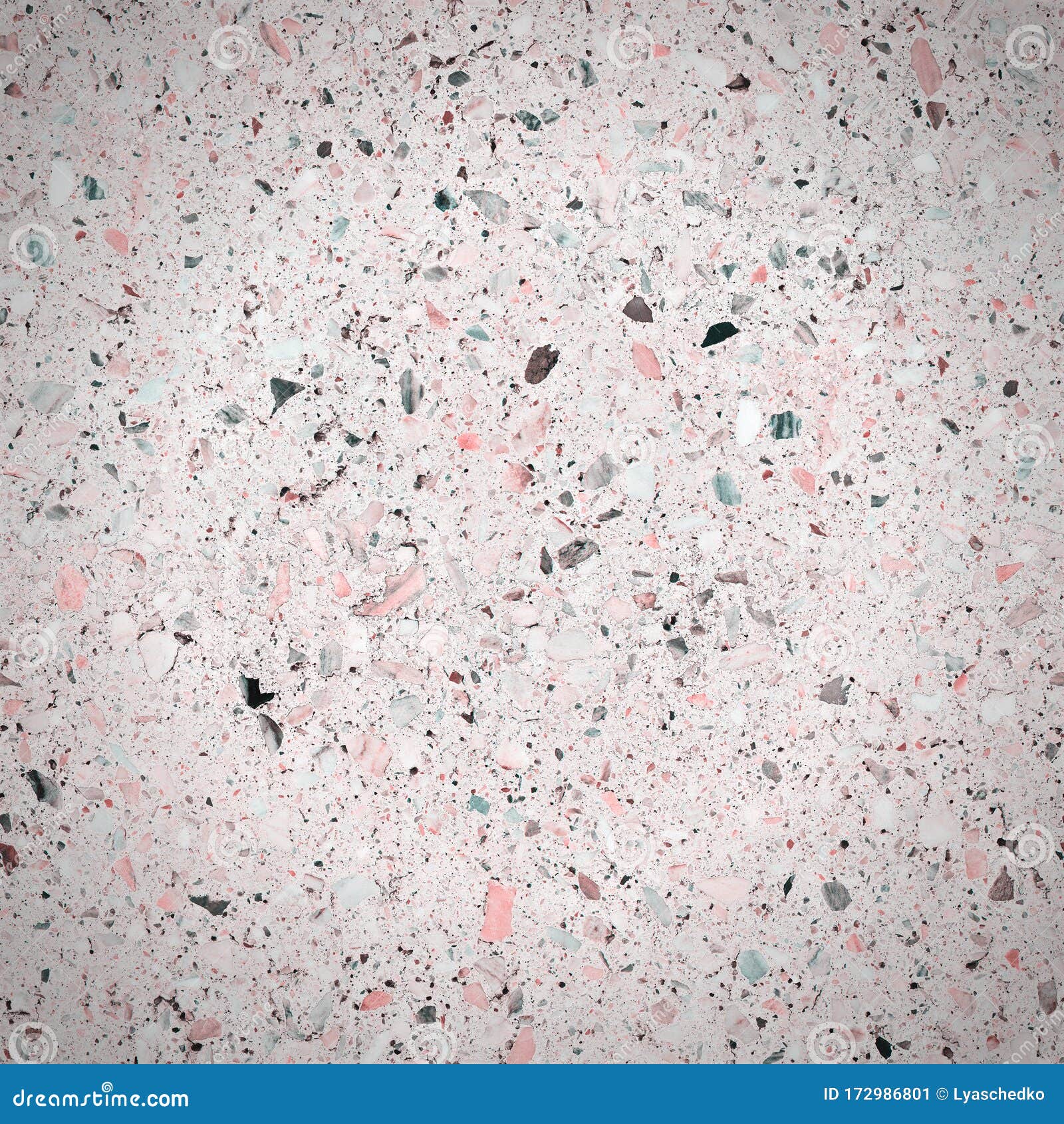 The Background Image of the Surface of the Granite Stock Image - Image ...