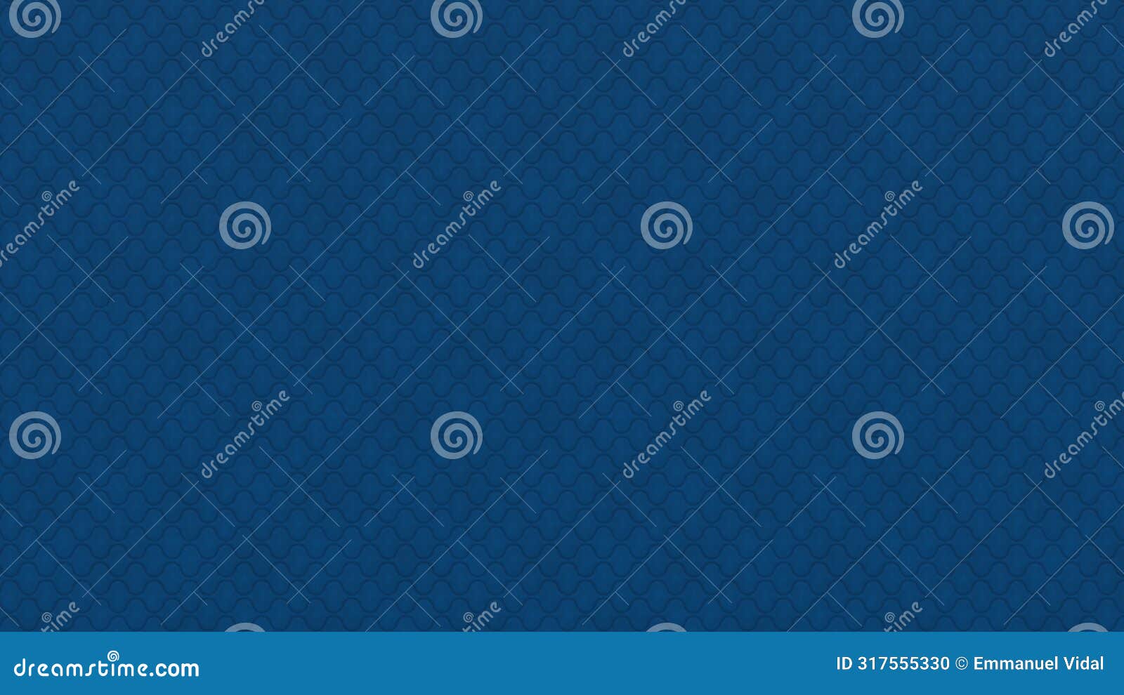 Texture Material Background Blue Fabric 1 Stock Illustration ...