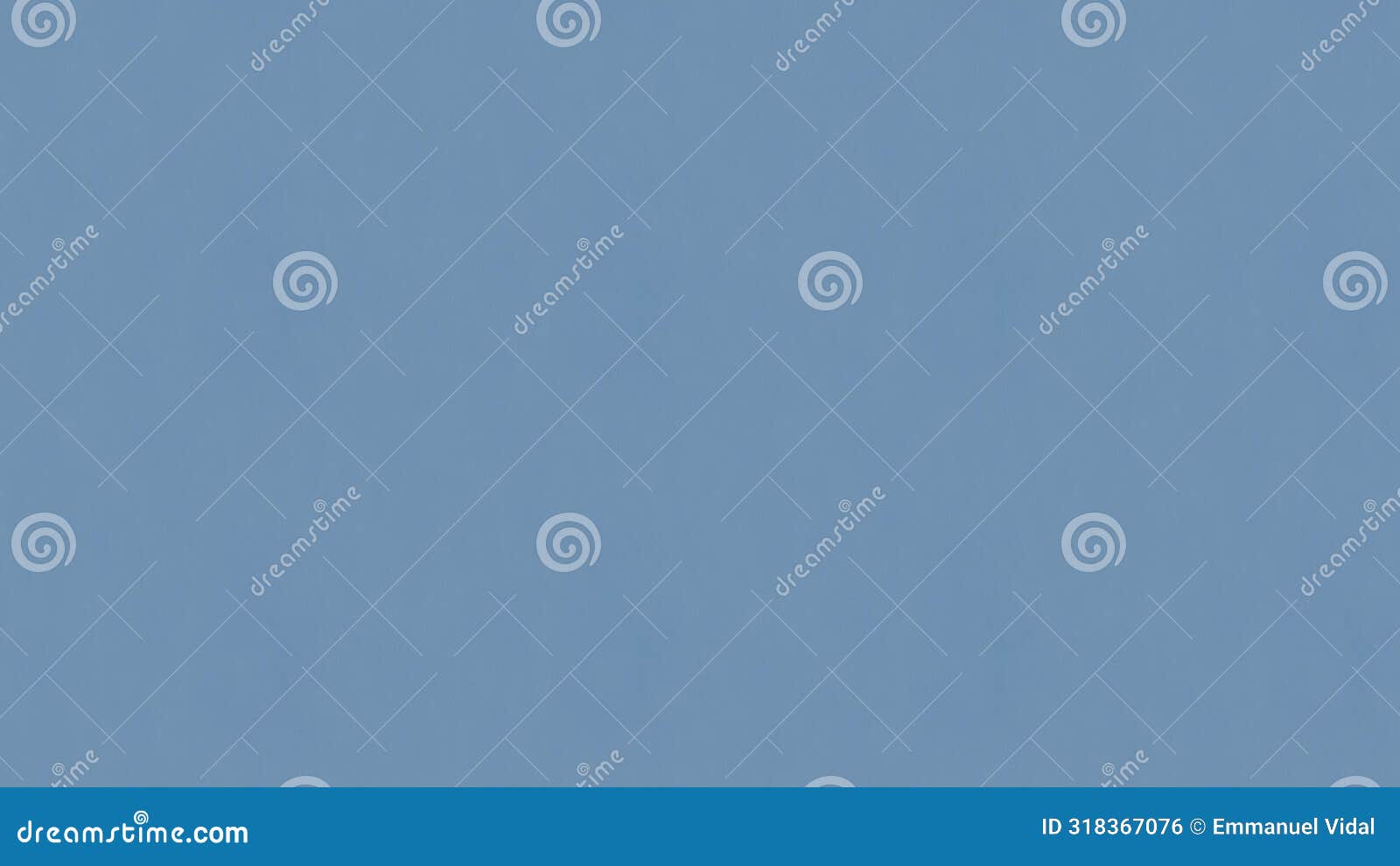 Texture Material Background Blue Silk Stock Illustration - Illustration ...