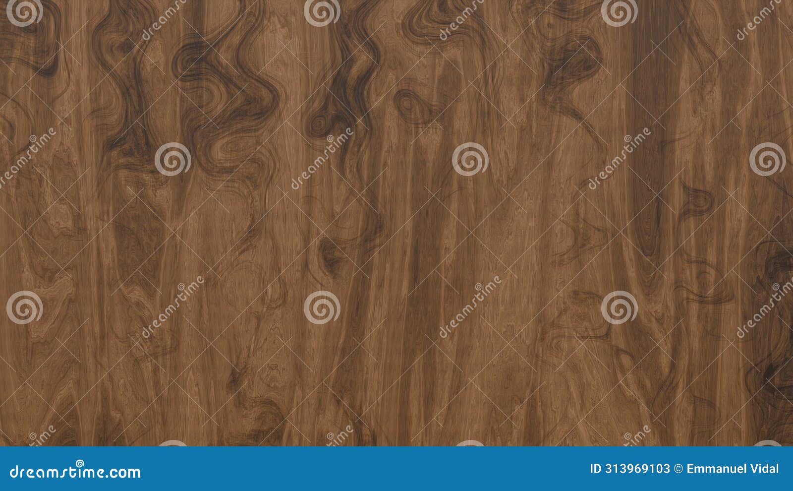 Texture Material Background Teak Wood Soft Polished Stock Image - Image ...