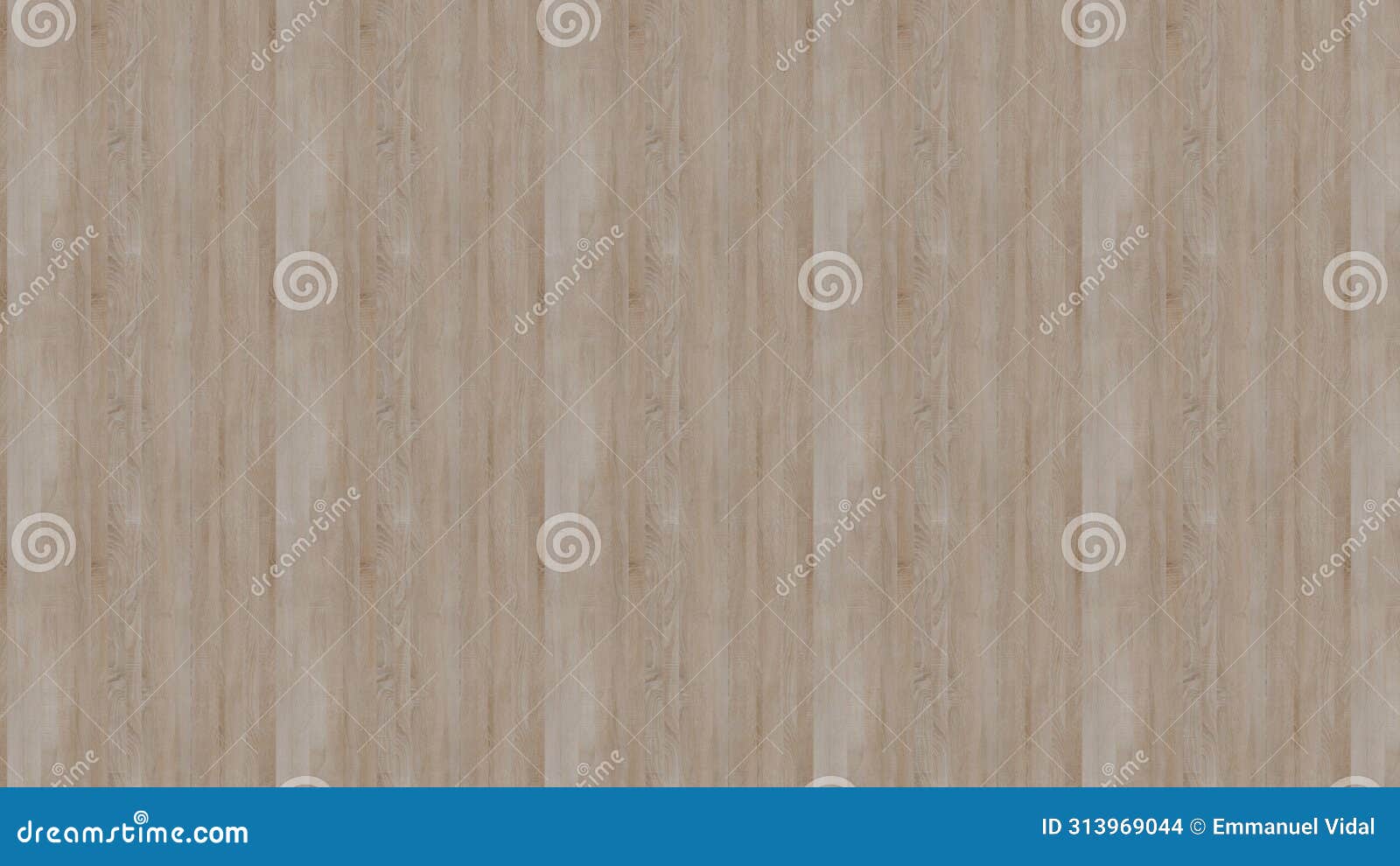 Texture Material Background Oak Wood Parque Stock Illustration ...