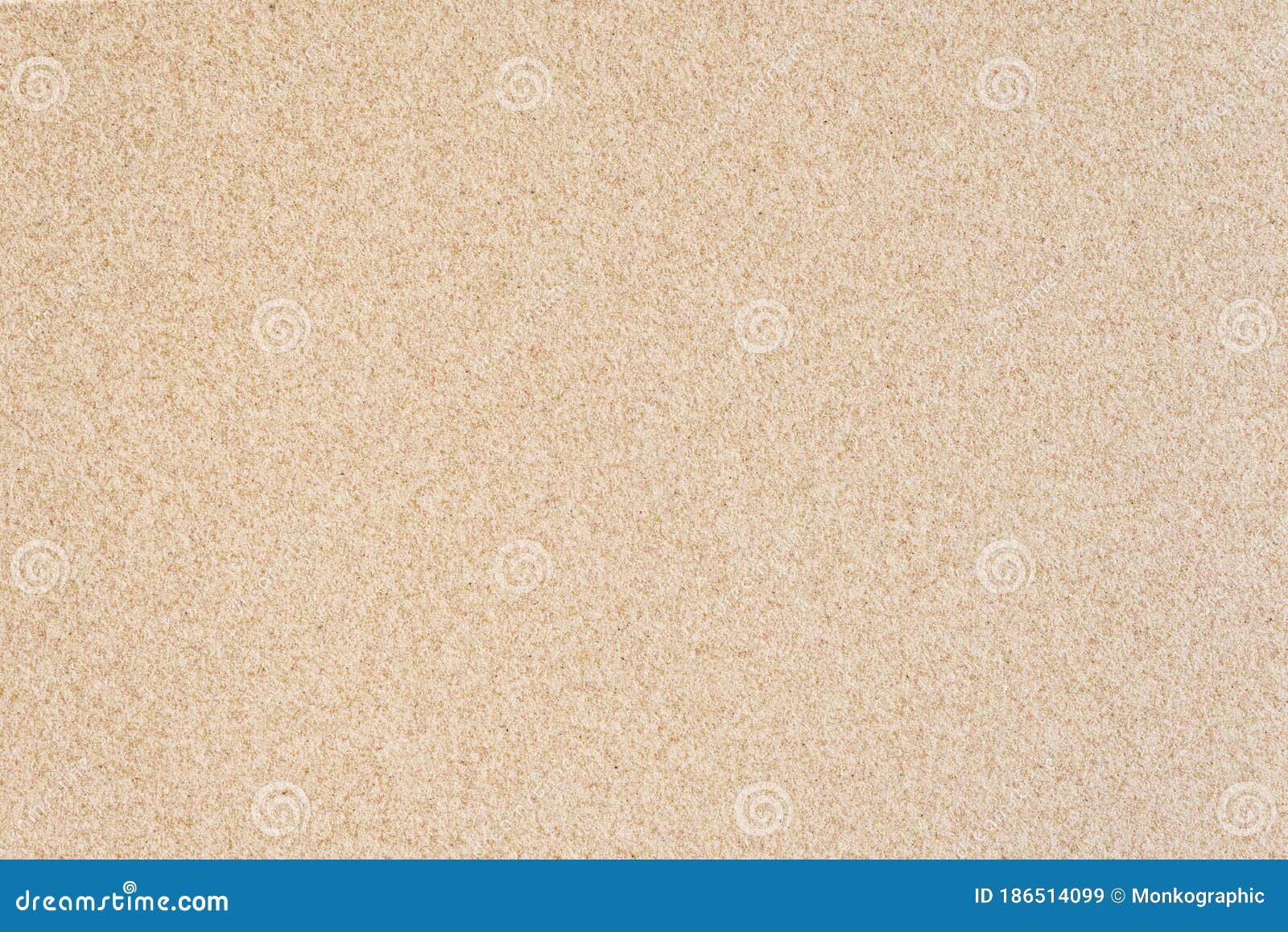 Textured Sand Background. Decorative Wall Plaster, Interior Decoration ...