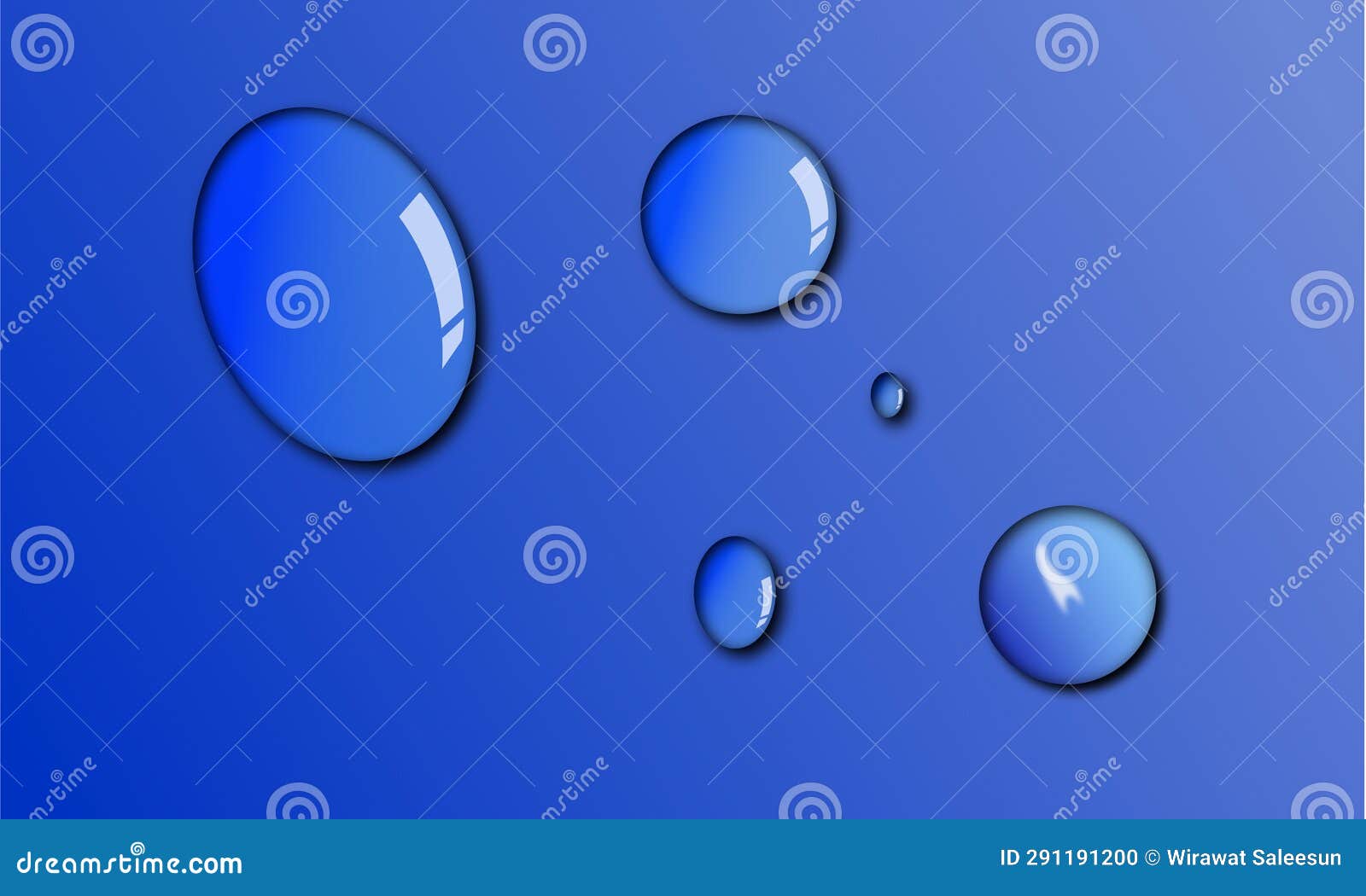 Warter Blue Stock Illustrations – 1 Warter Blue Stock Illustrations ...