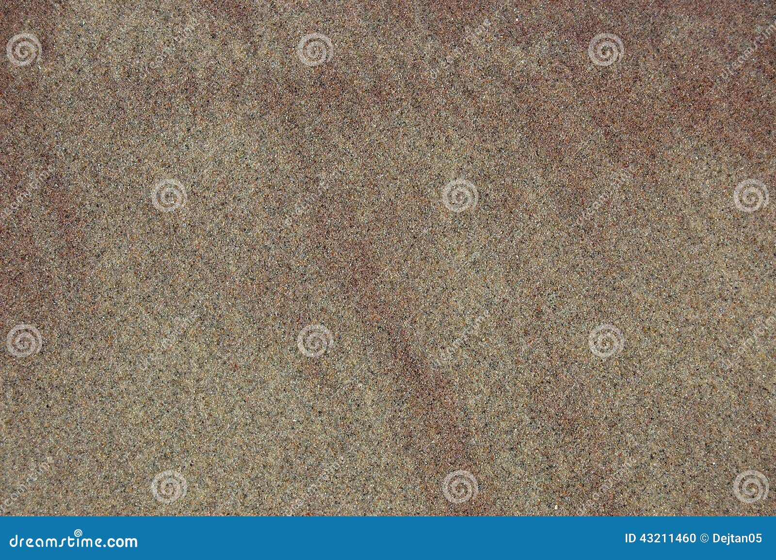 Background stock photo. Image of ring, reed, bark, print - 43211460