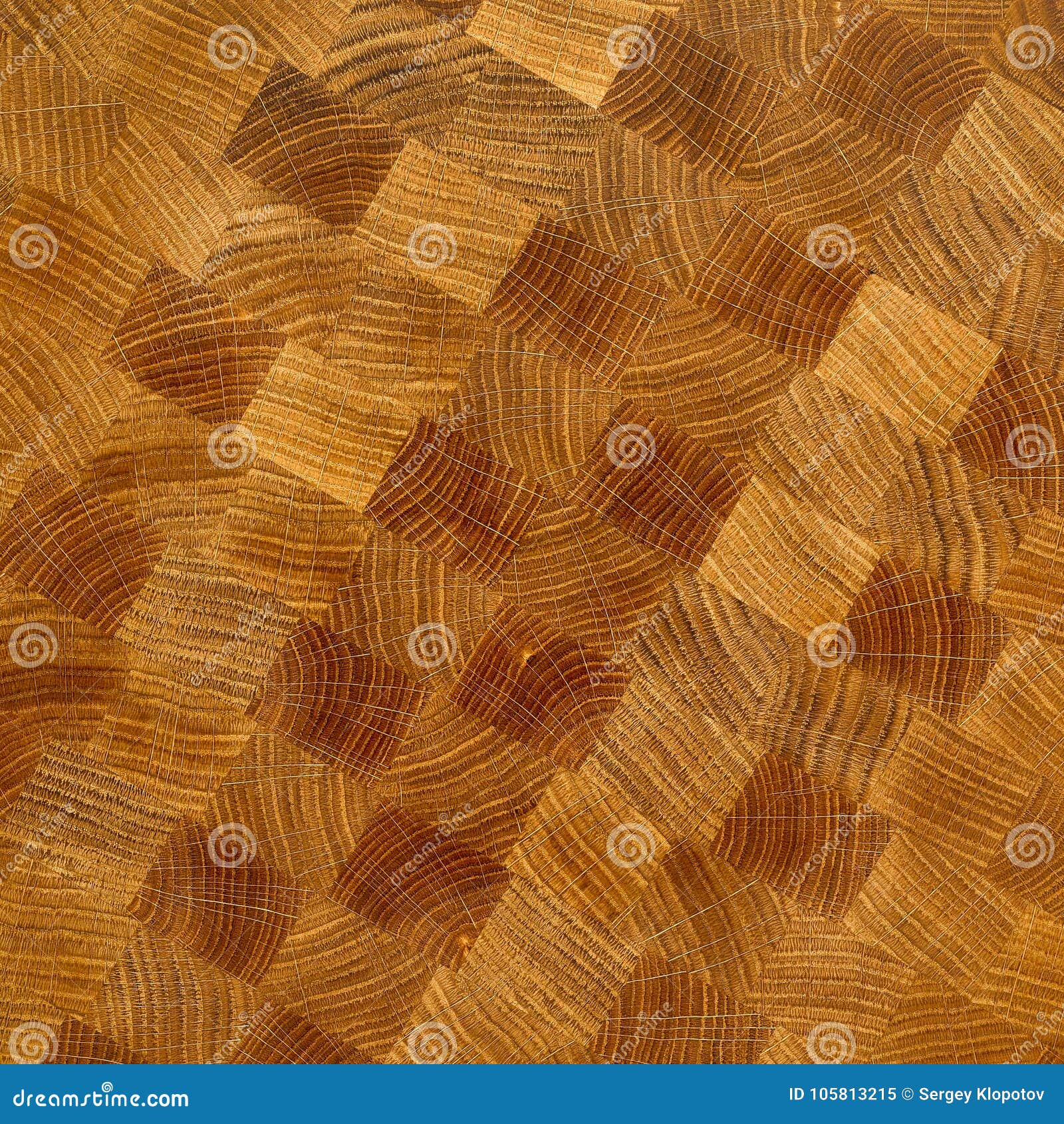 Background with the Image of a Wooden Structure. Stock Image - Image of ...