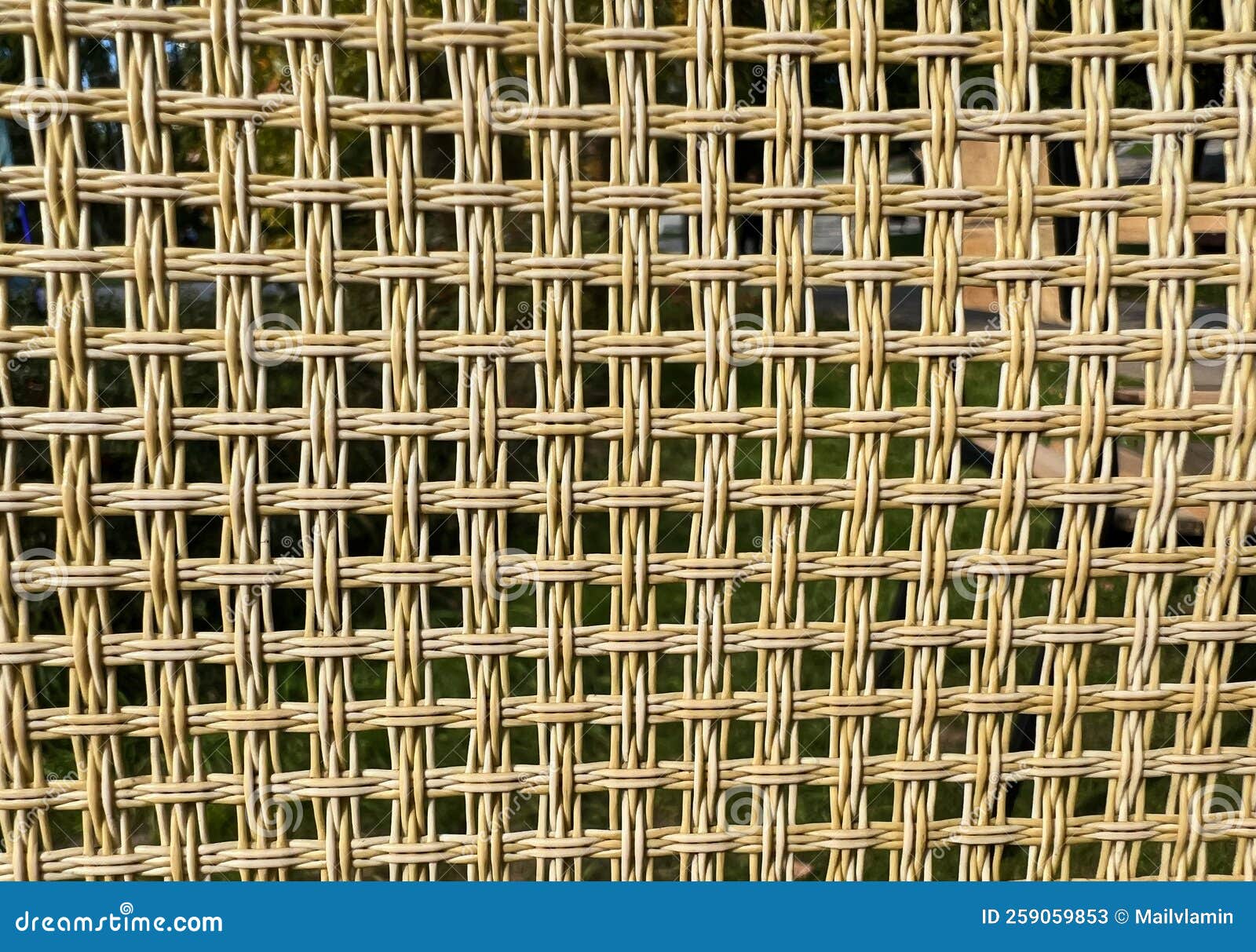 Background Image of Woven Beige Mesh Stock Image - Image of surface ...