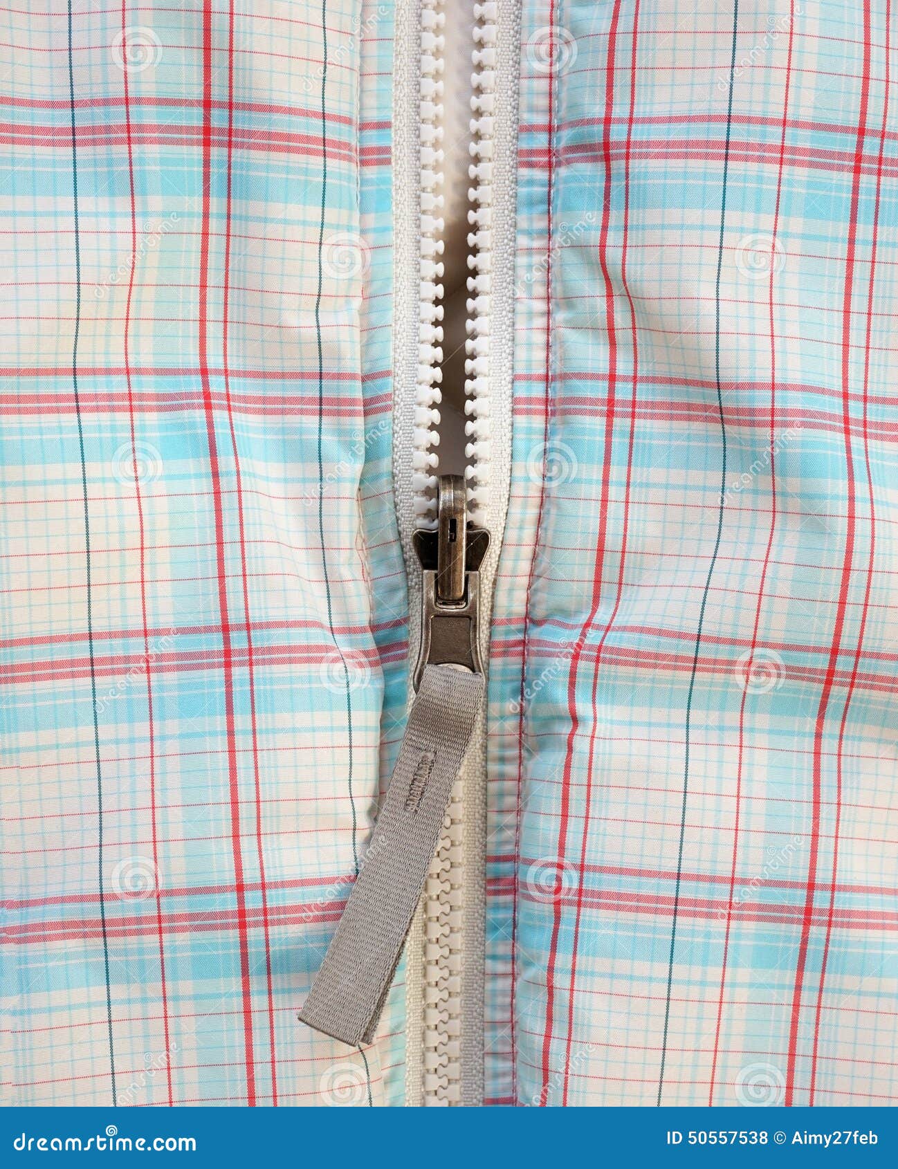 Background Image of Zipper, Close Up Stock Photo - Image of pattern ...