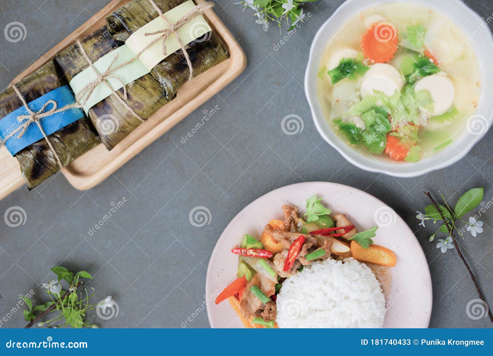 Background Images for Food Advertisements Stock Image - Image of dinner ...