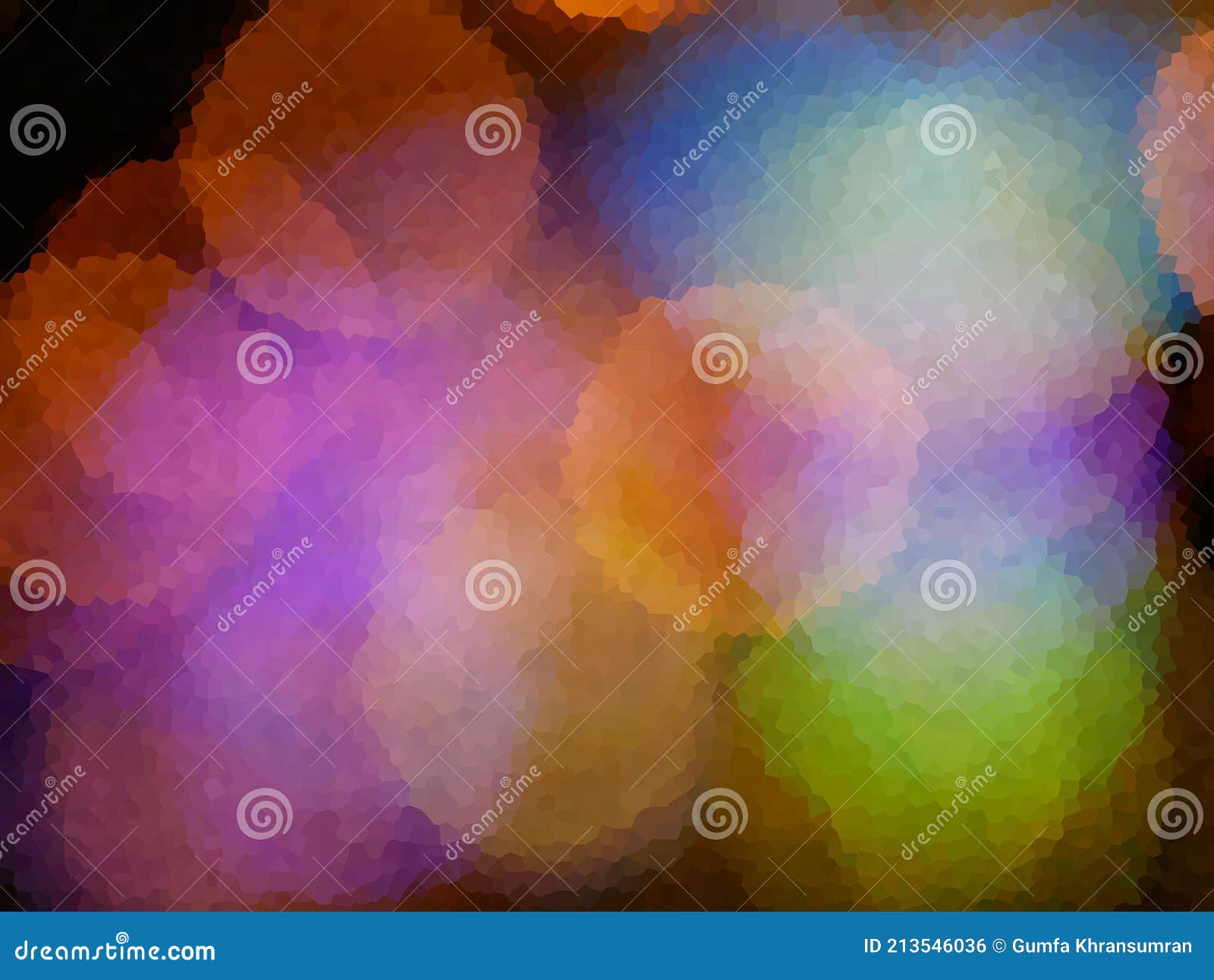 Background Images Are Made Of Graphics Stock Photography ...