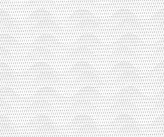 Background Imposition Fine Lines Gray-white .Wave Effect.Vector ...