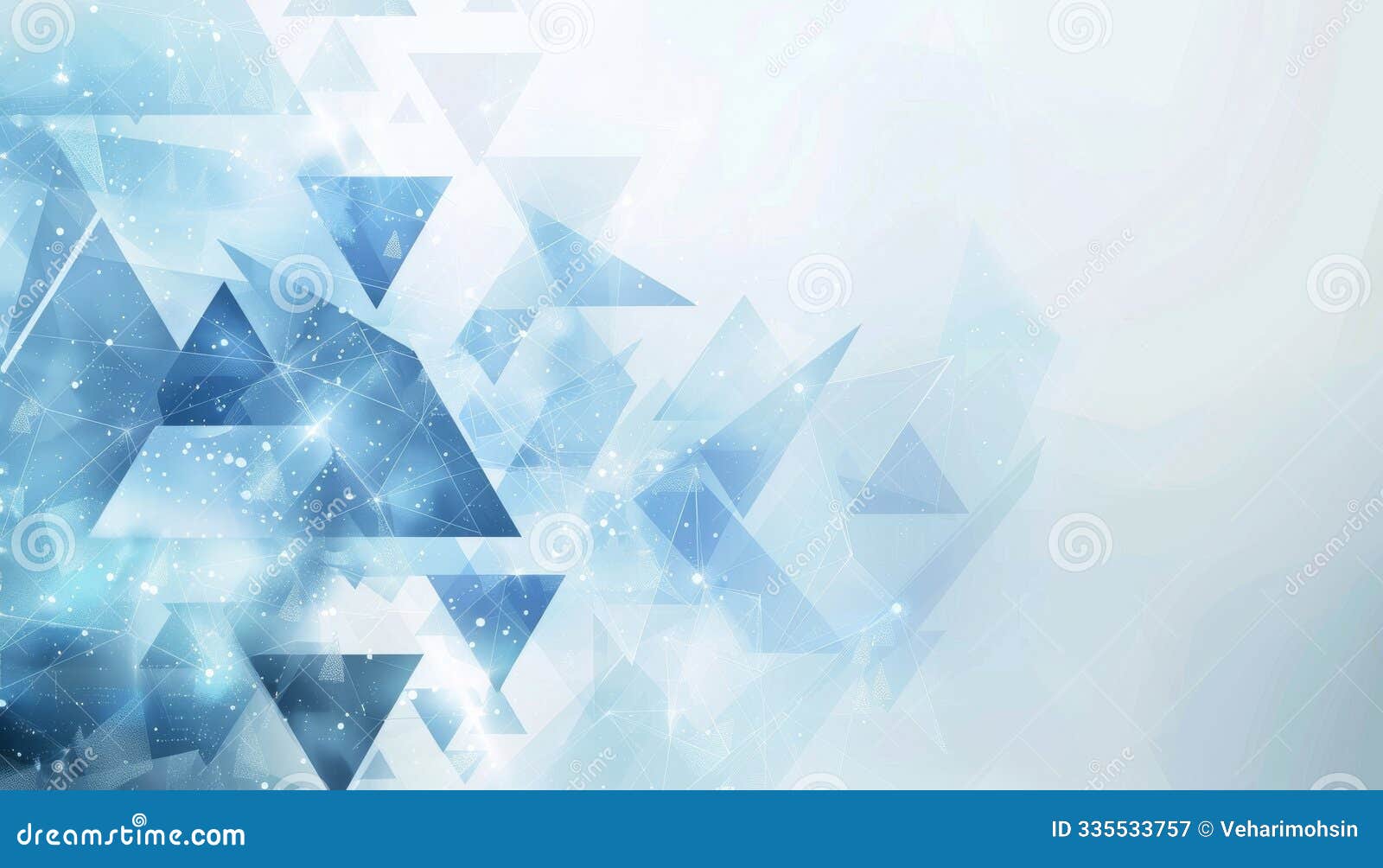 Background for an Information Technology Company or Background with ...