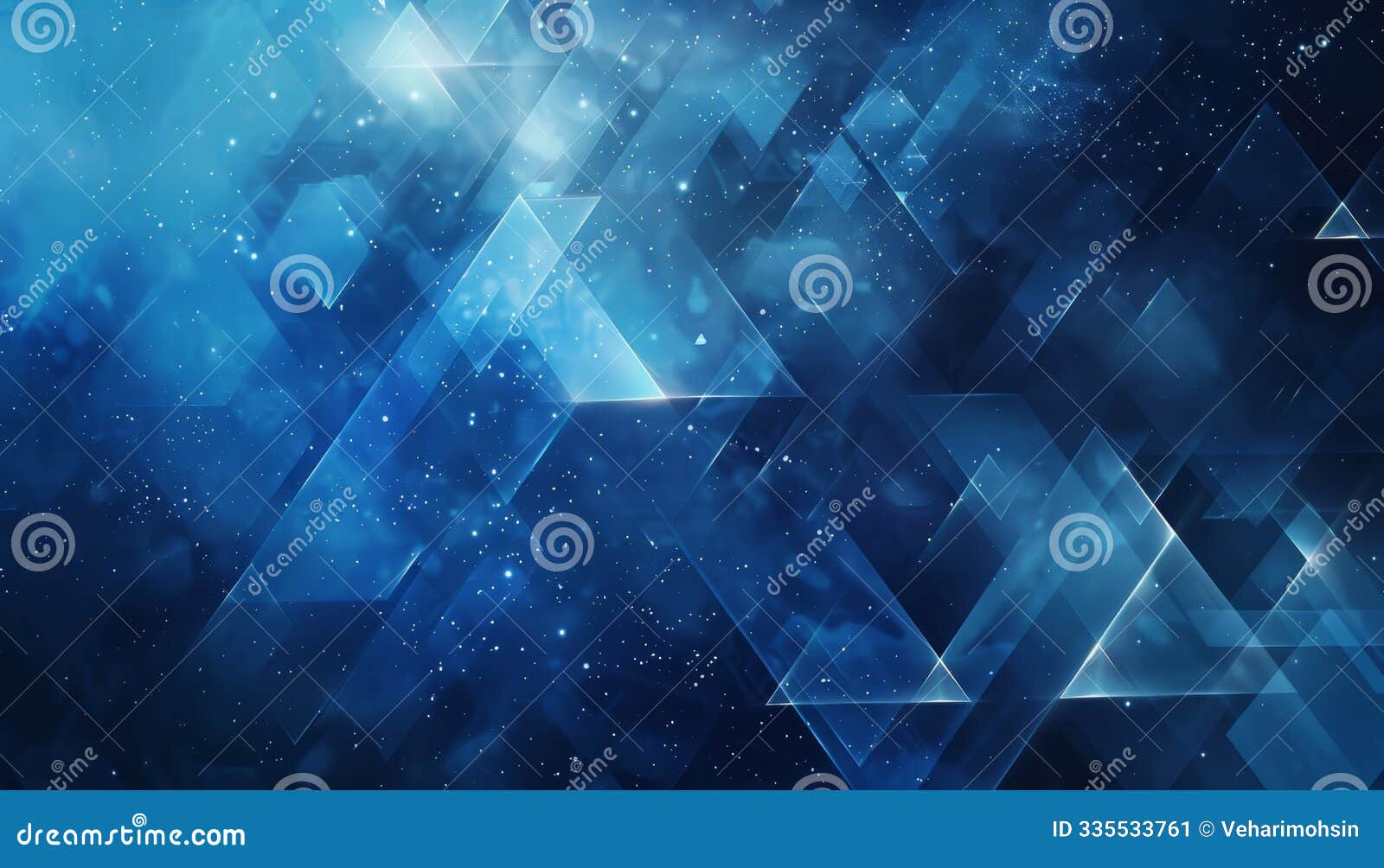Background for an Information Technology Company or Background with ...