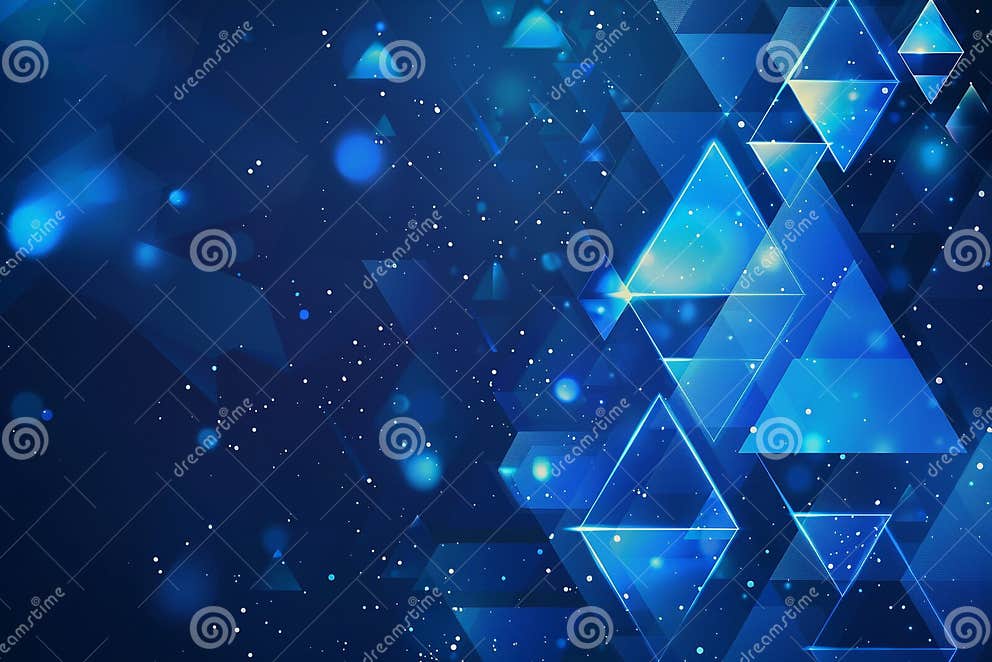 Background for an Information Technology Company or Background with ...