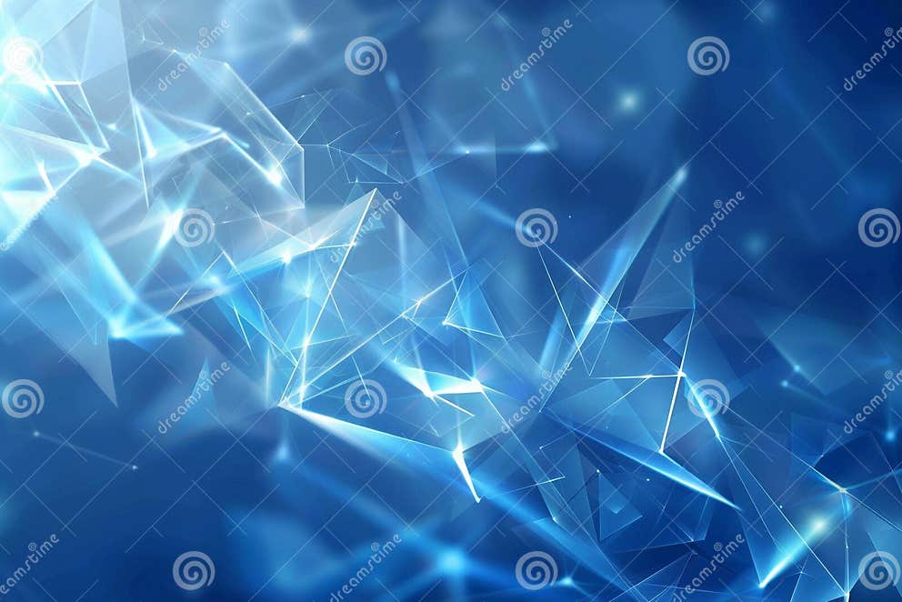 Background for an Information Technology Company or Background with ...