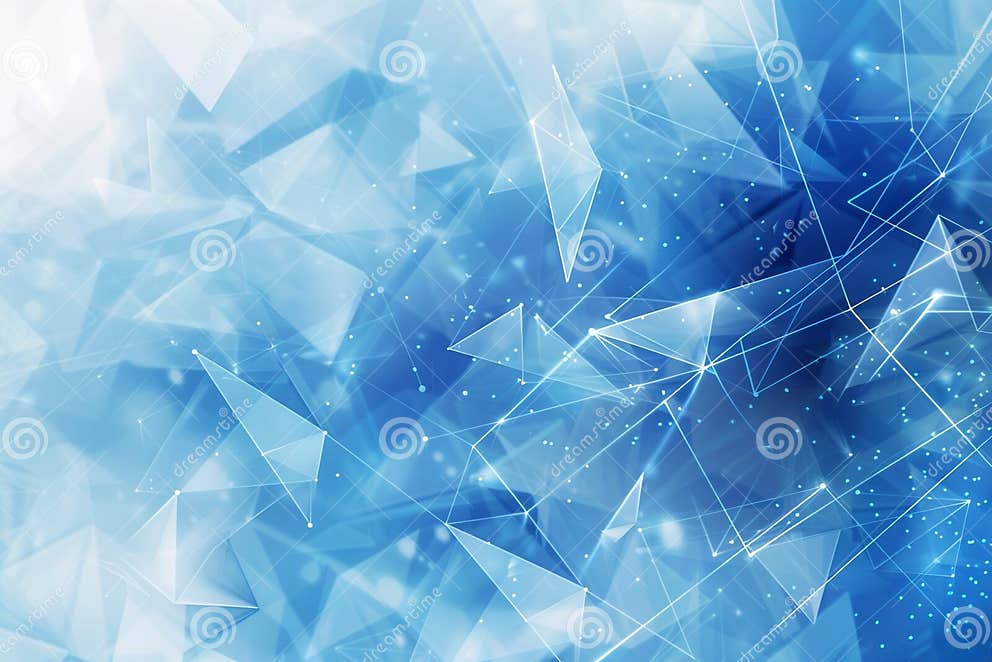 Background for an Information Technology Company or Background with ...