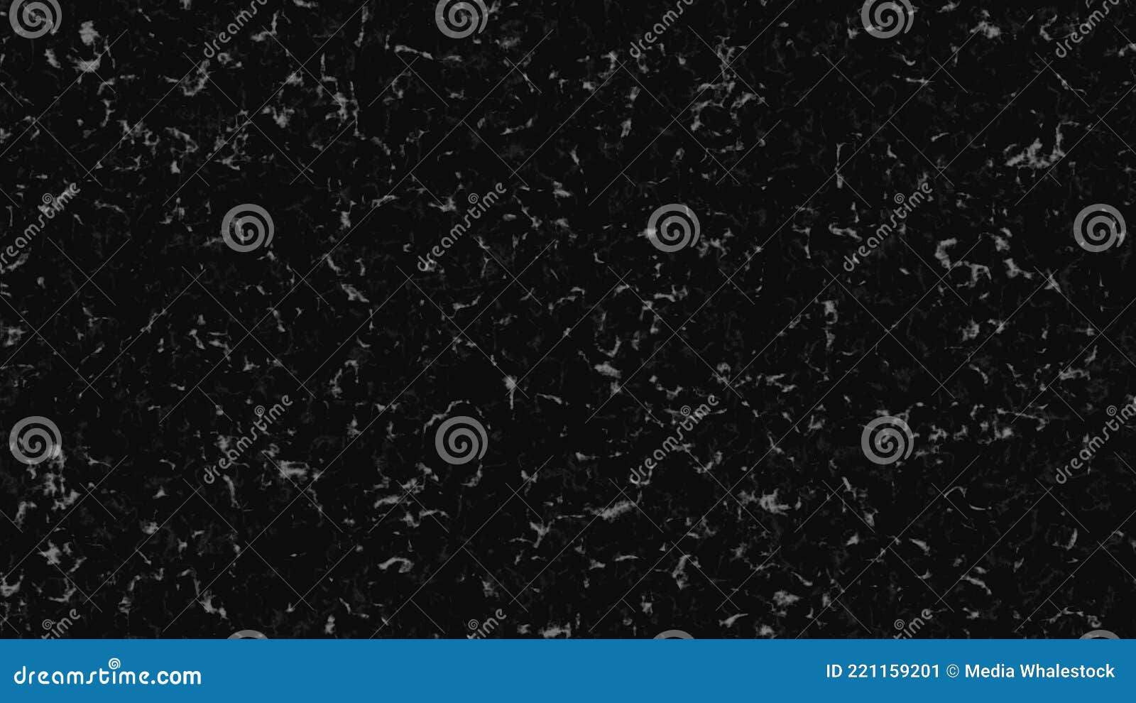 Background With Interference On Black Background. Animation. Background ...