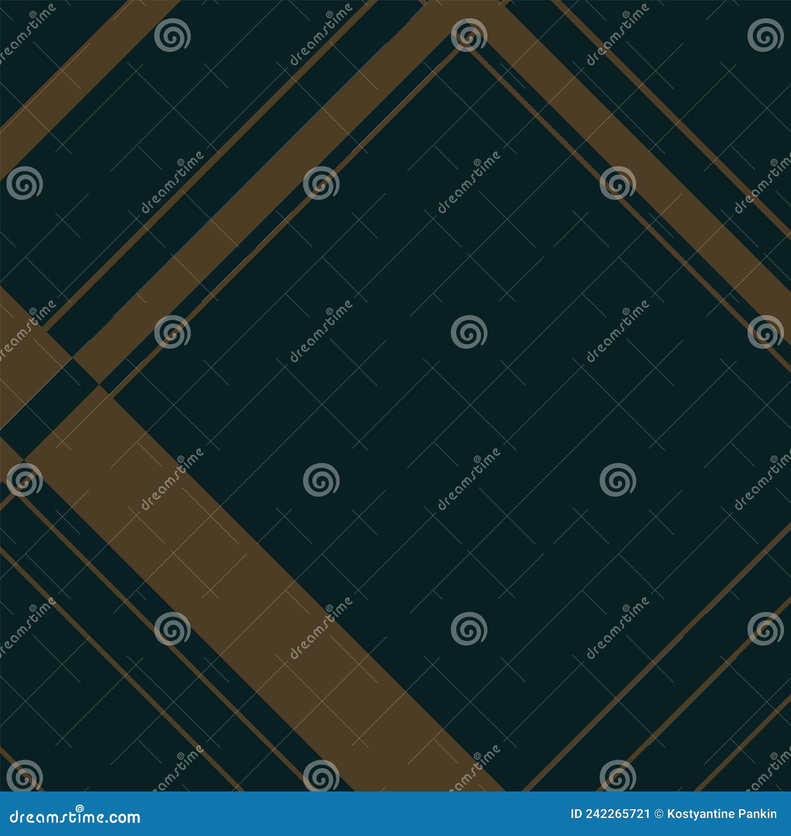 Background with Intersecting Elements Stock Vector - Illustration of ...