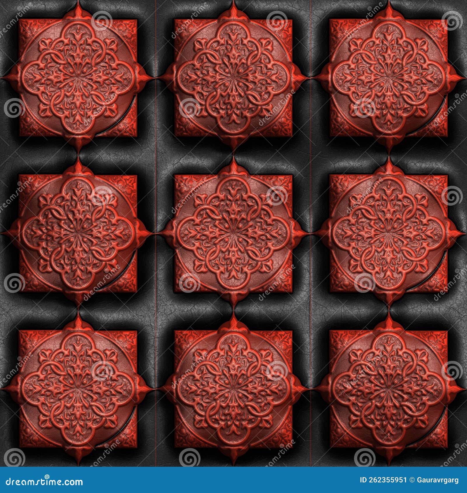 Greeble Prerendered Graphics Stock Illustrations – 11 Greeble ...