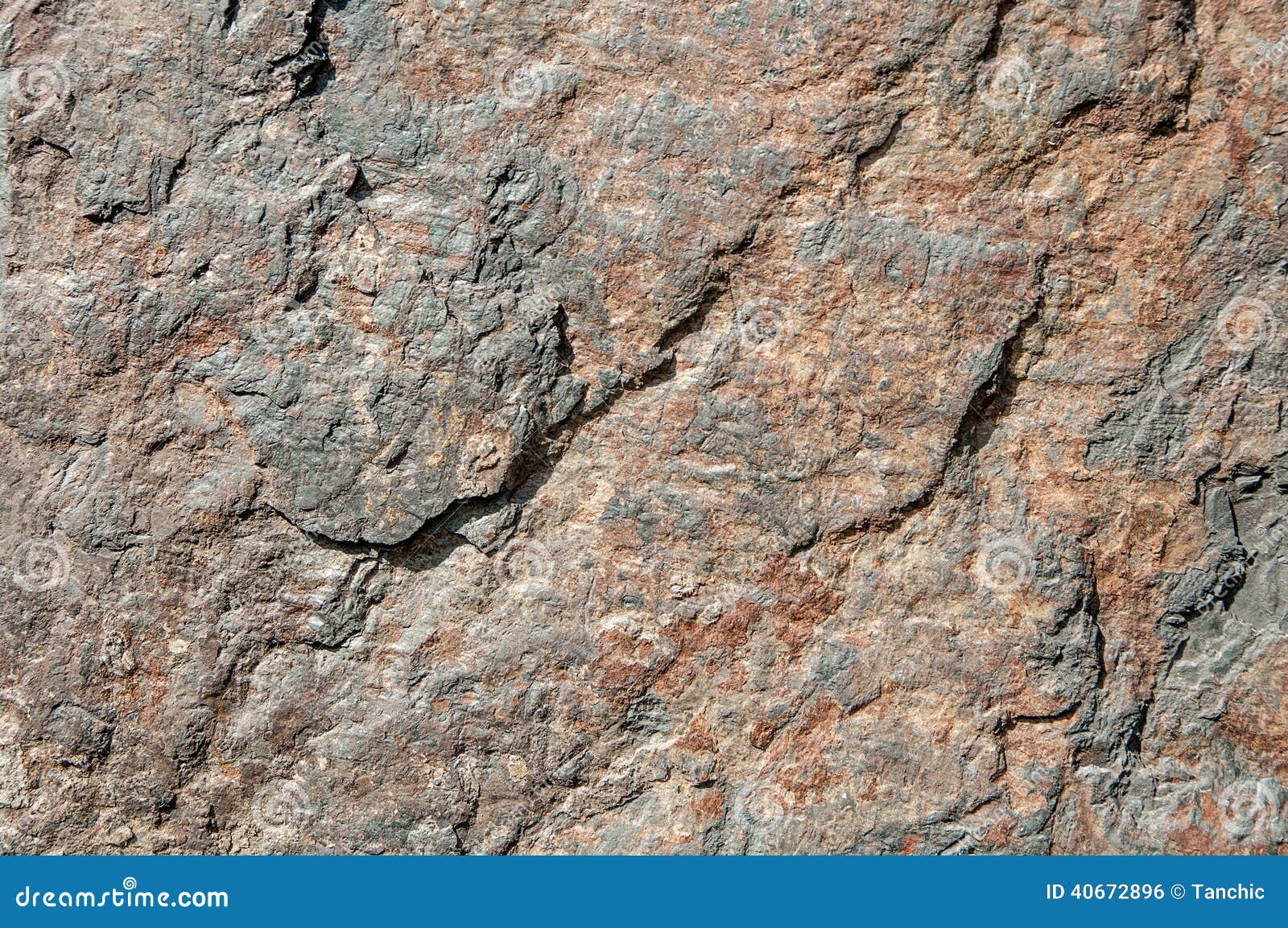 Background of iron ore stock photo. Image of metal, mountain - 40672896
