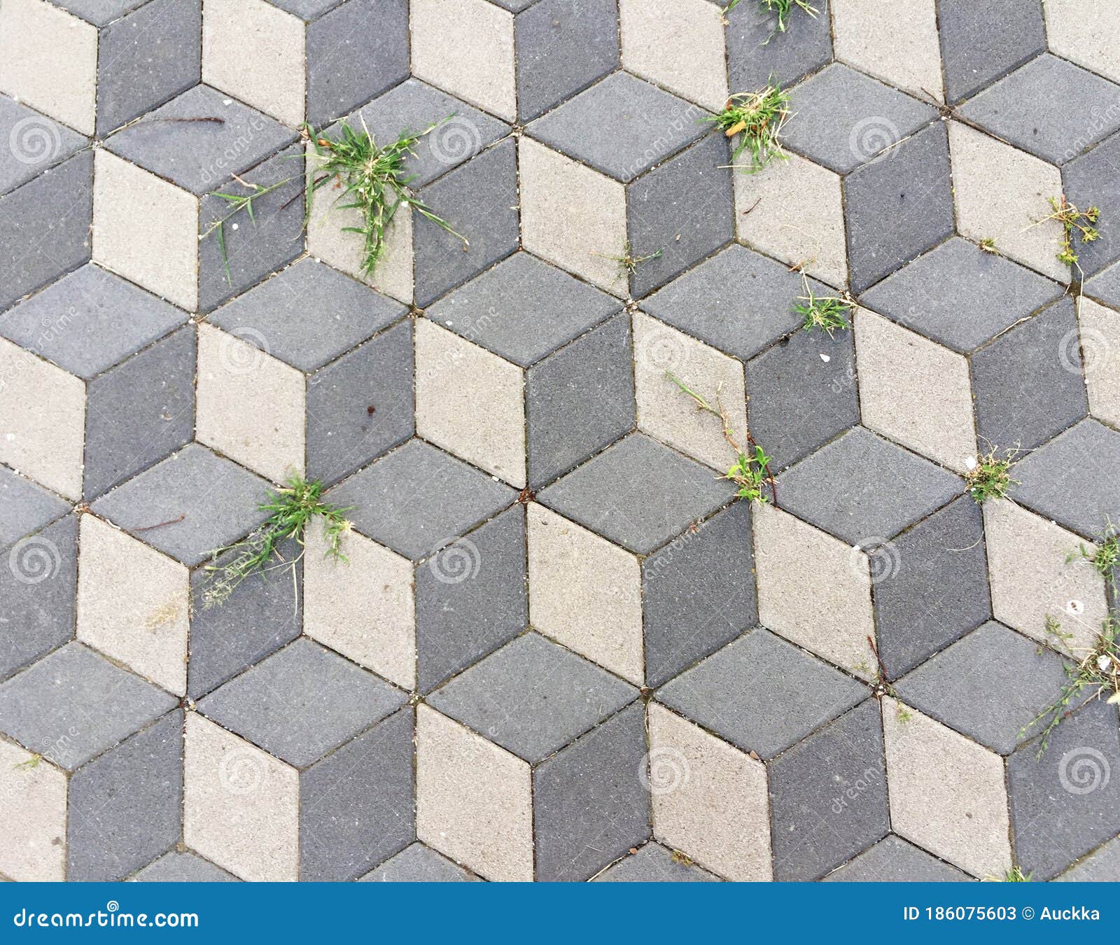 Pavement Isometric Stock Photos - Free & Royalty-Free Stock Photos from ...