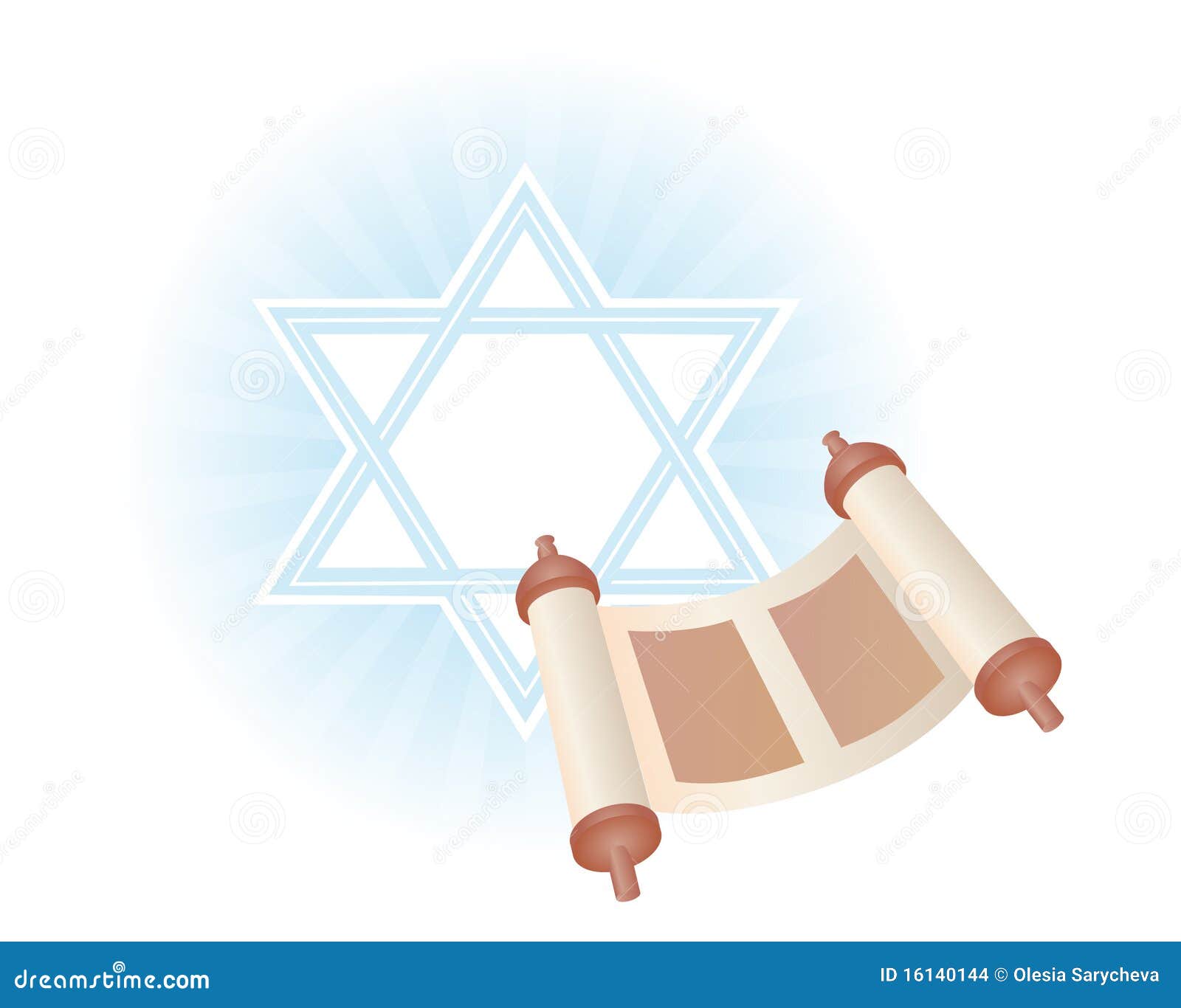 Simchat Torah. Lettering. Vector Calligraphy. Typography Poster ...